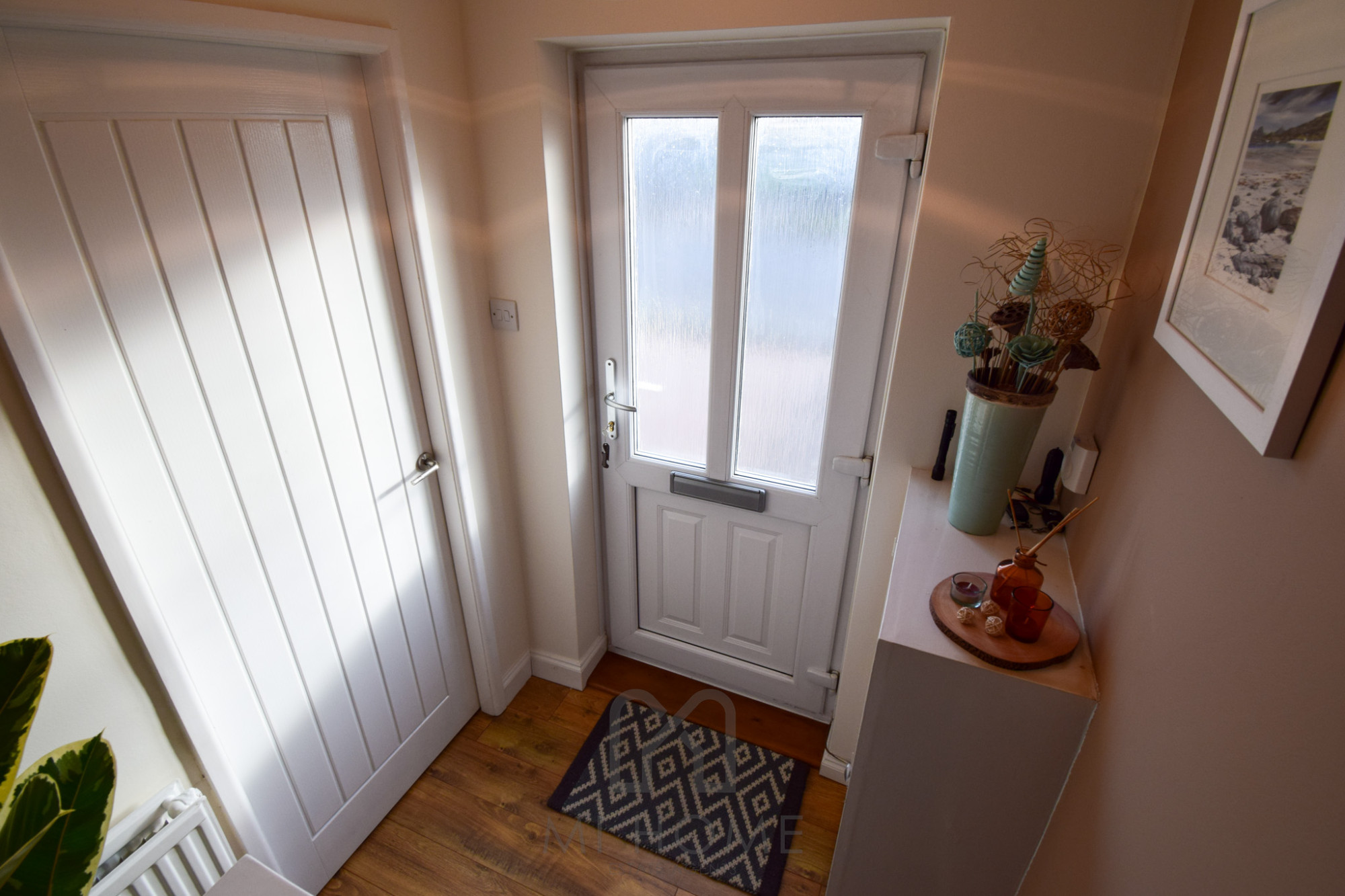 Ash Drive, Warton | Mi Home Estate Agents Kirkham