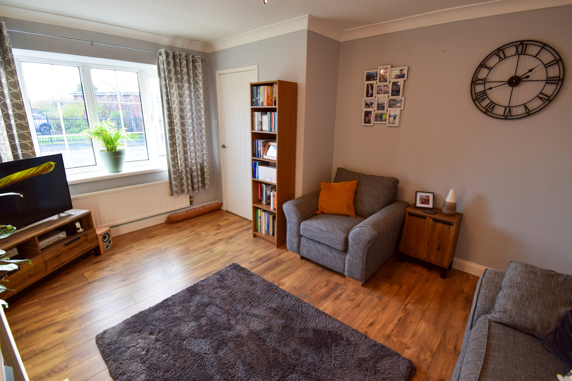 Ash Drive, Warton | Mi Home Estate Agents Kirkham