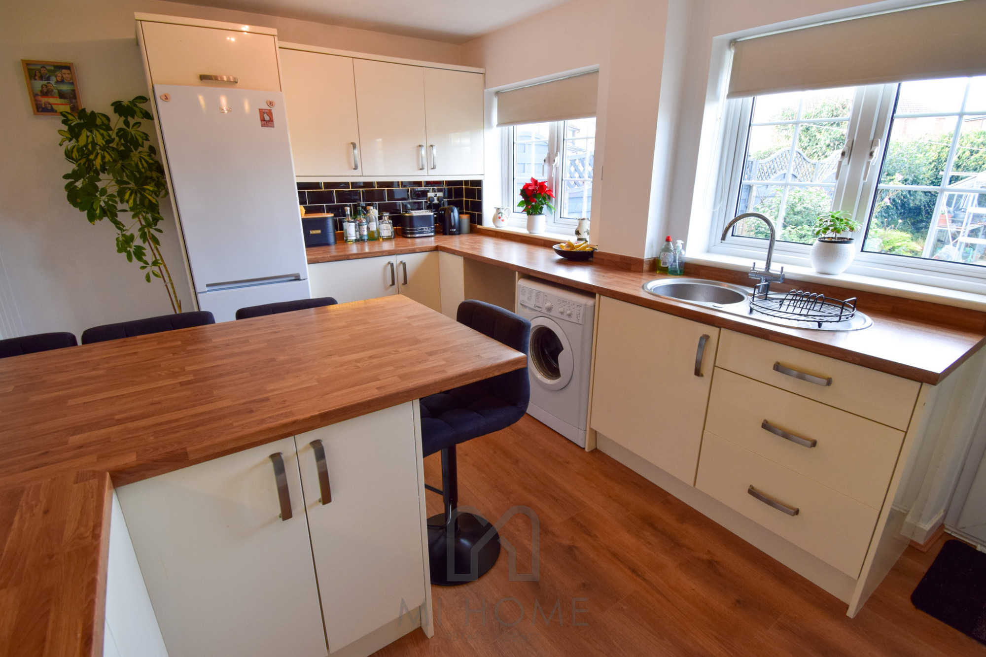 Ash Drive, Warton | Mi Home Estate Agents Kirkham