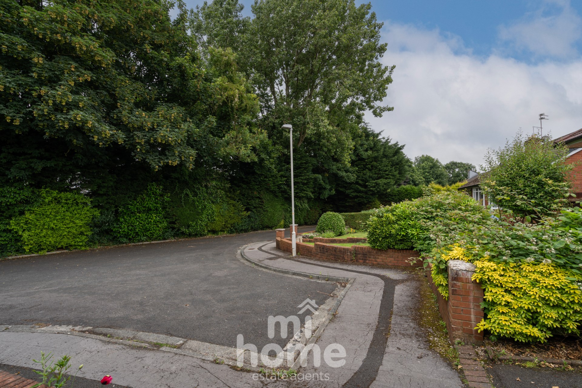 Brookside, Kirkham | Mi Home Estate Agents Kirkham