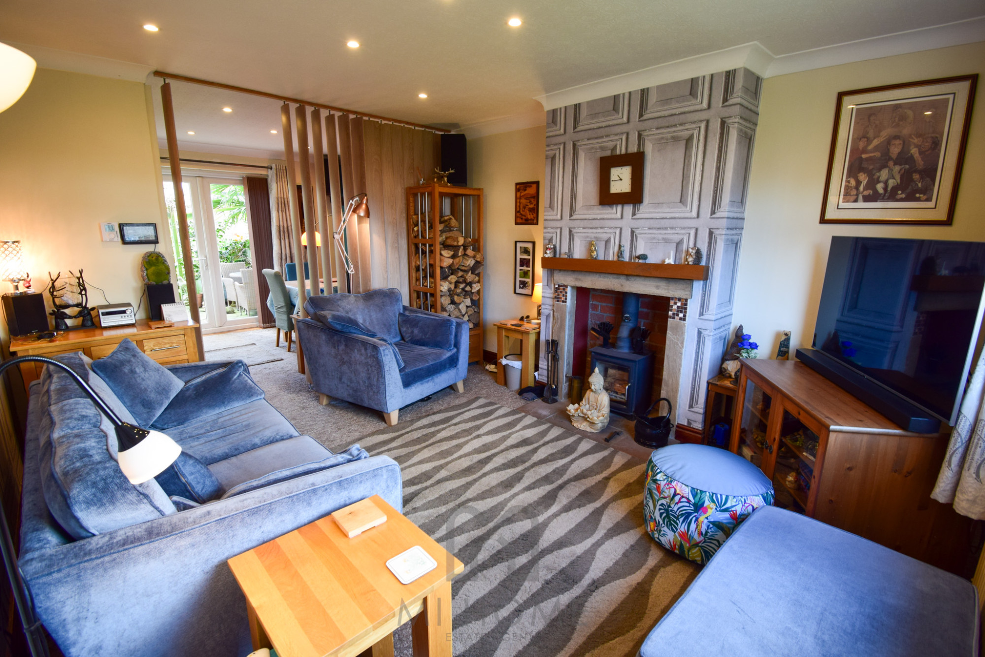 Bryning Lane, Newton | Mi Home Estate Agents Kirkham