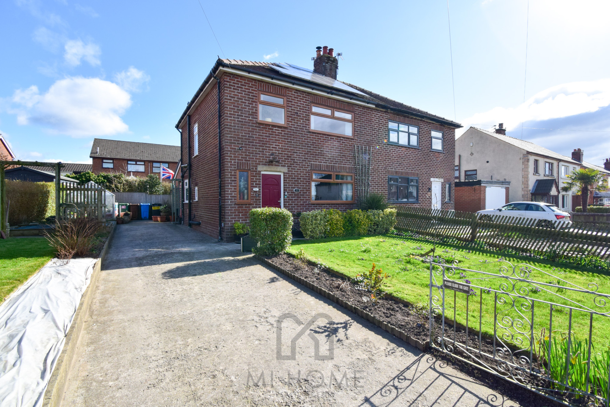 Bryning Lane, Newton | Mi Home Estate Agents Kirkham