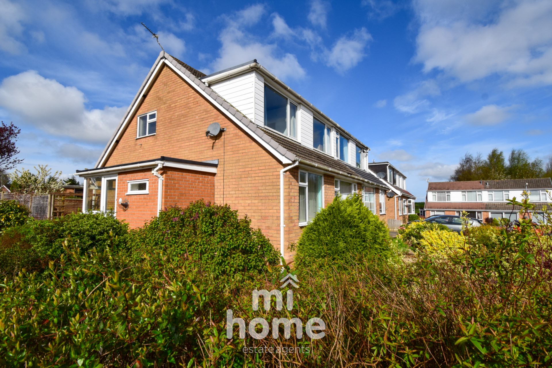 Calder Close, Kirkham | Mi Home Estate Agents Kirkham