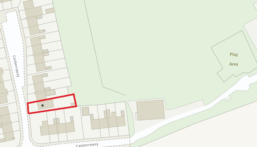 Canberra Way, Warton | Mi Home Estate Agents Kirkham