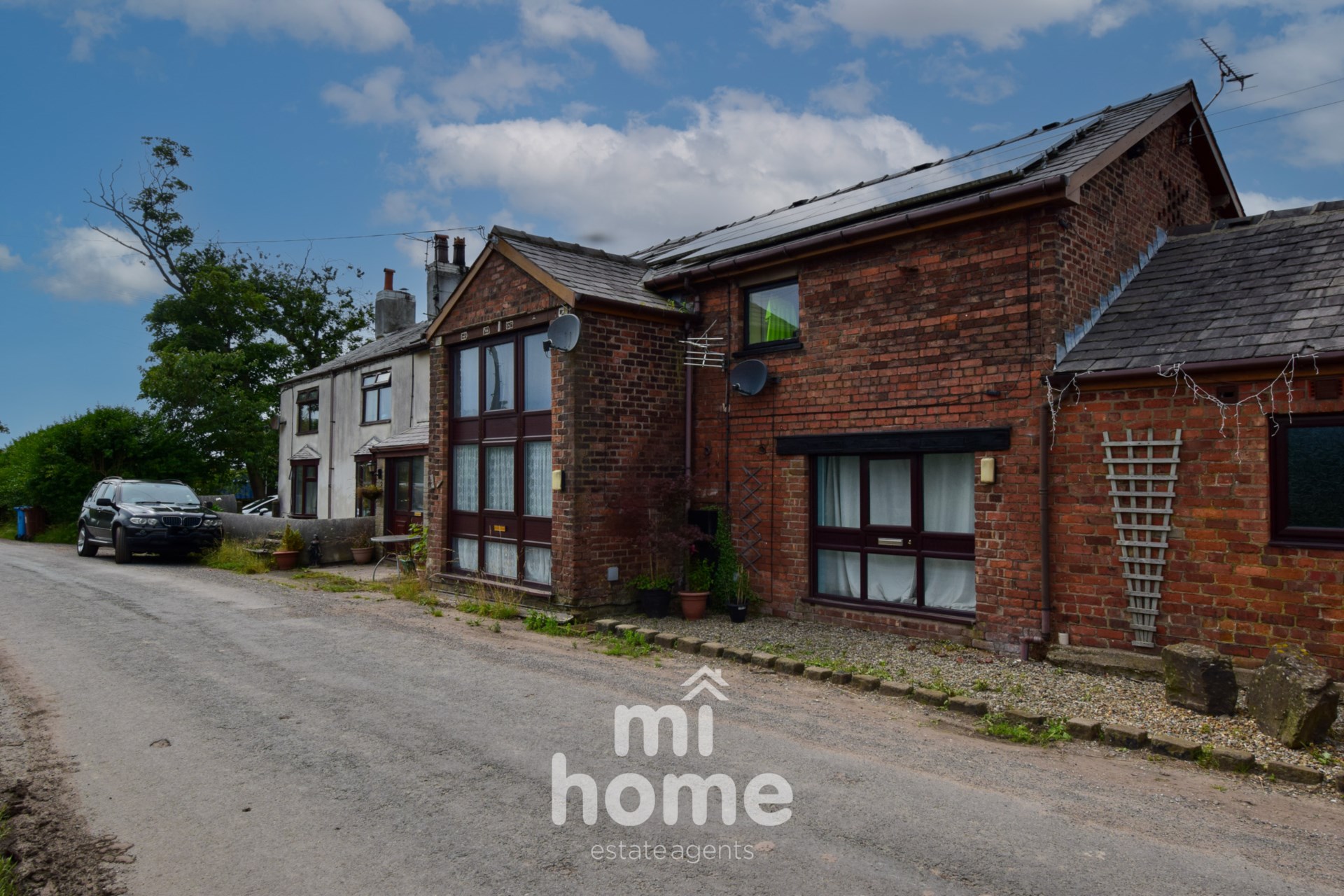 Carr Farm, Lodge Lane | Mi Home Estate Agents Kirkham