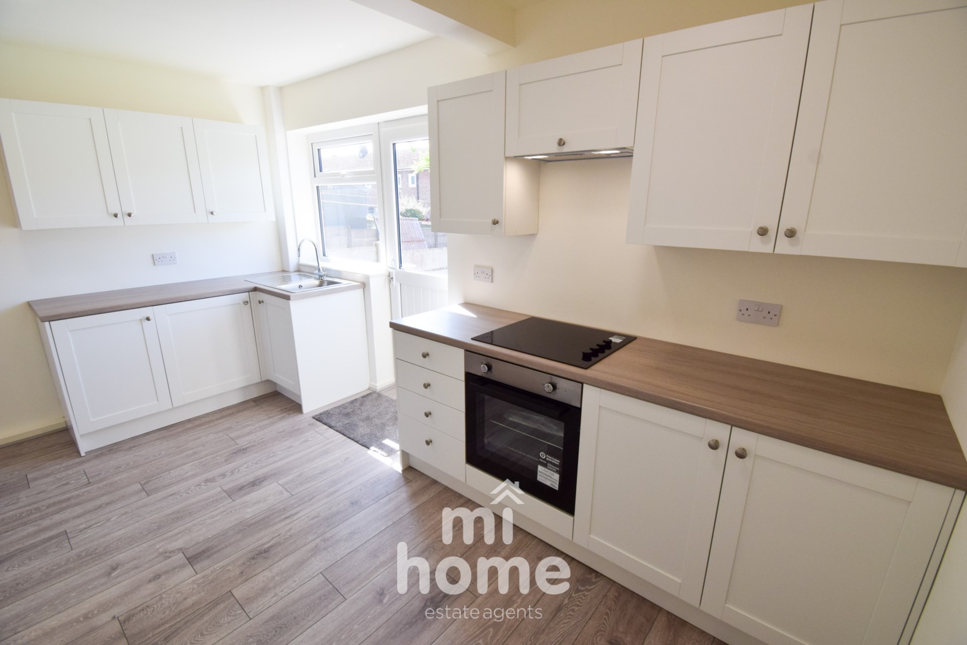 Carr Road, Kirkham | Mi Home Estate Agents Kirkham
