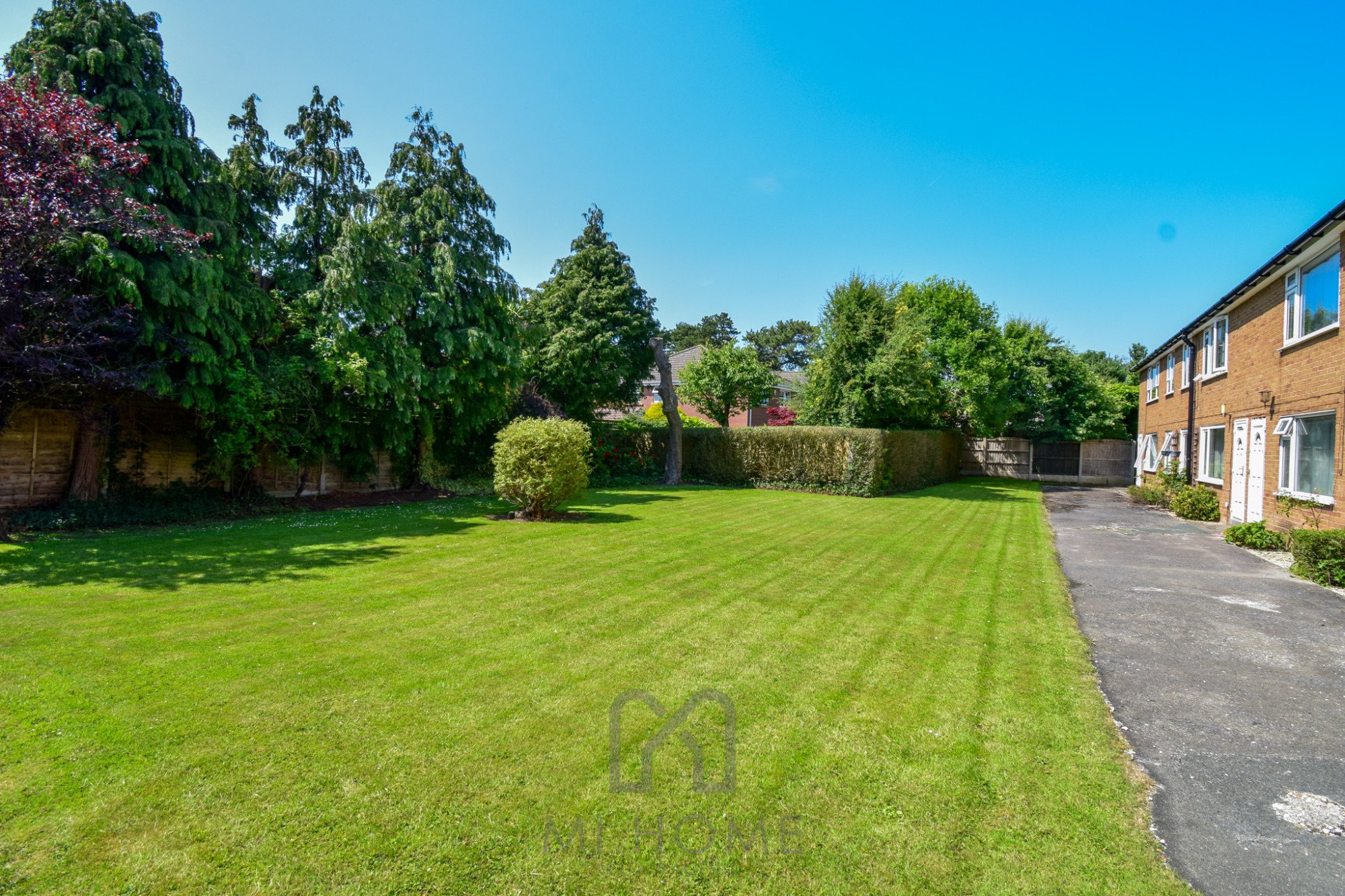 Church Gardens, Warton | Mi Home Estate Agents Kirkham