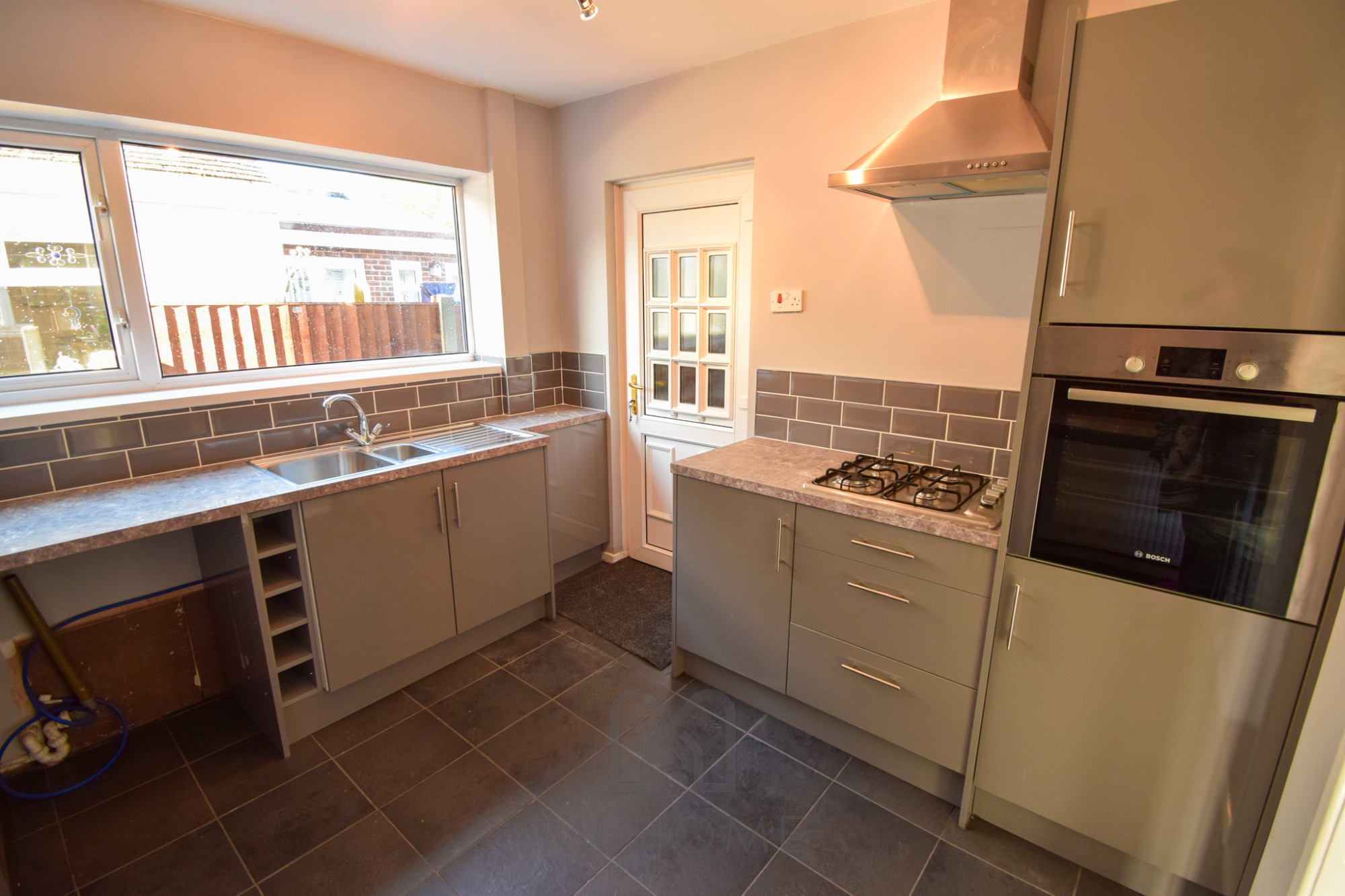 Clifton Avenue, Warton | Mi Home Estate Agents Kirkham