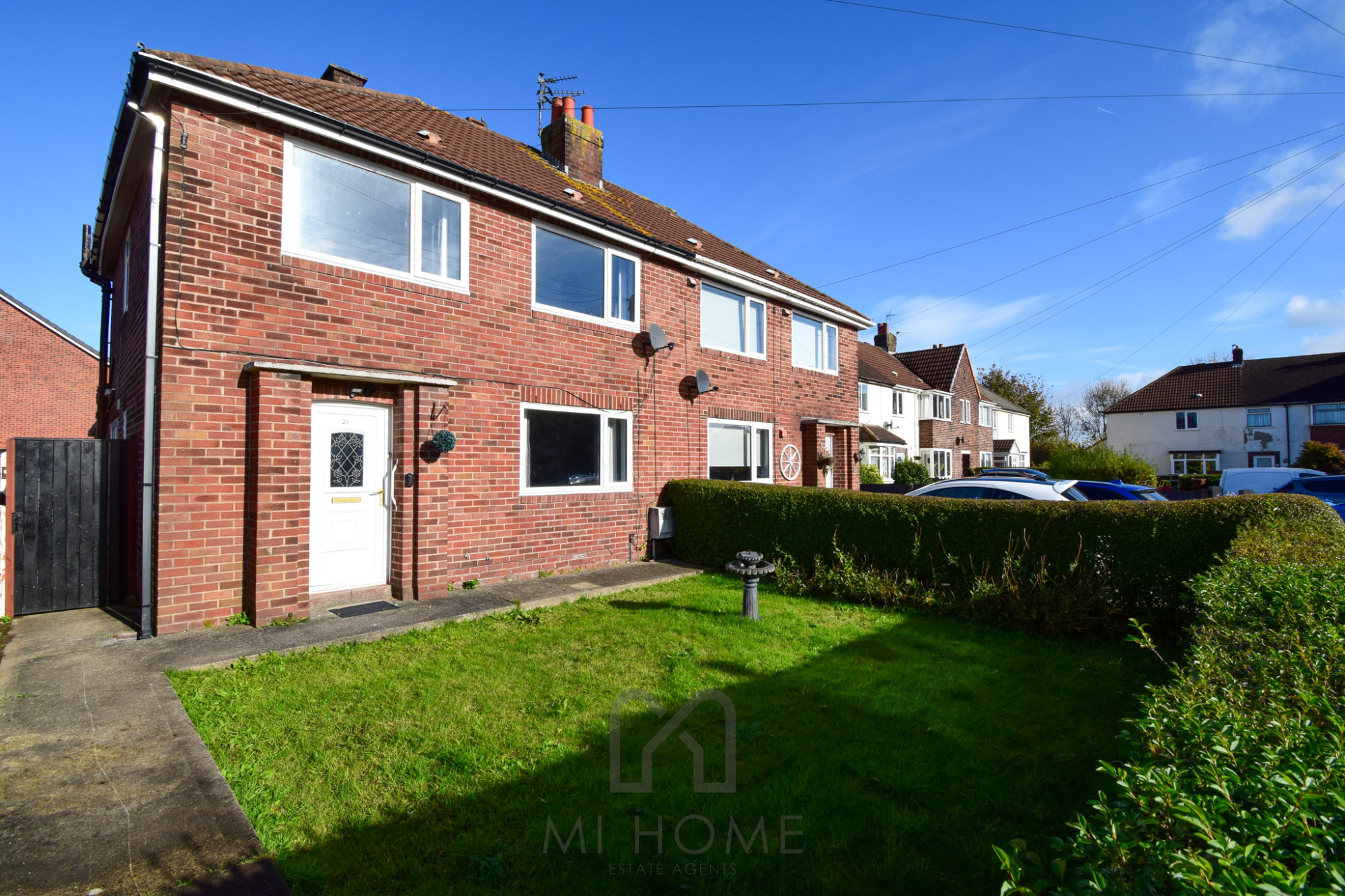 Clifton Avenue, Warton | Mi Home Estate Agents Kirkham