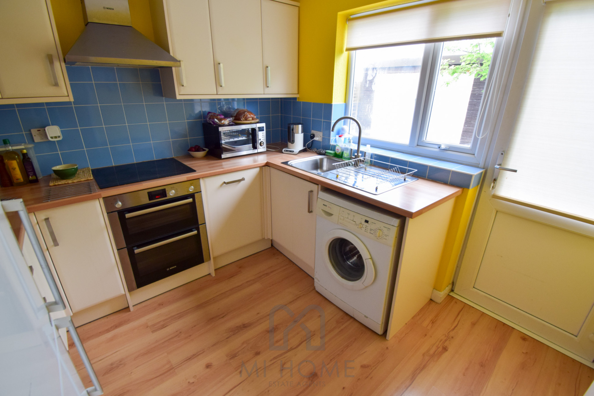 Clifton Green, Clifton | Mi Home Estate Agents Kirkham