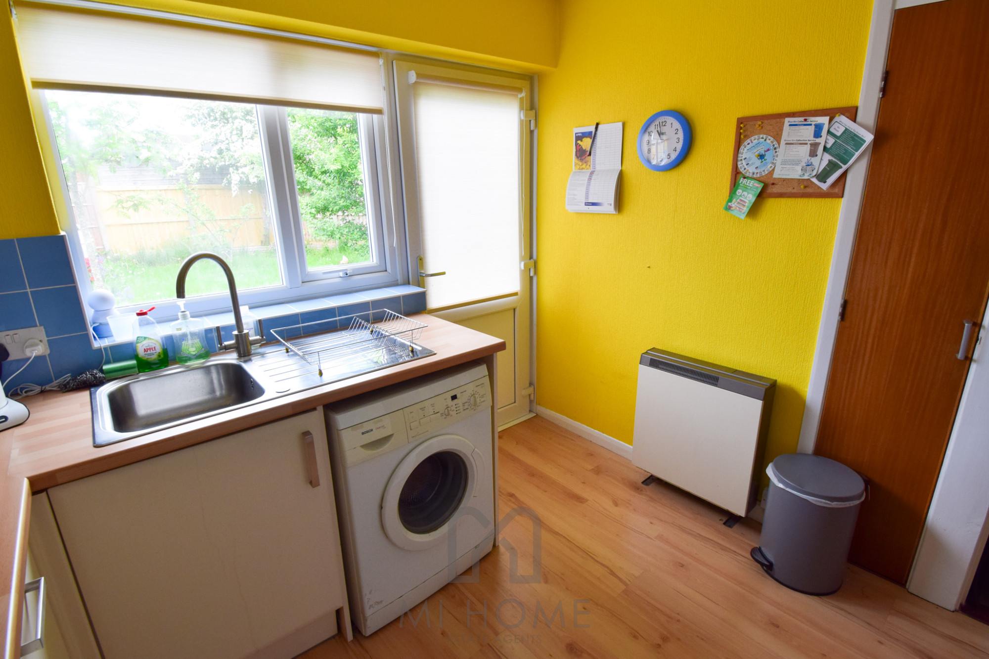 Clifton Green, Clifton | Mi Home Estate Agents Kirkham