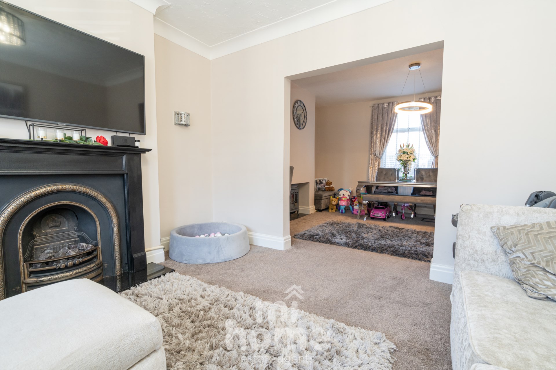 Clitheroes Lane, Freckleton | Mi Home Estate Agents Kirkham