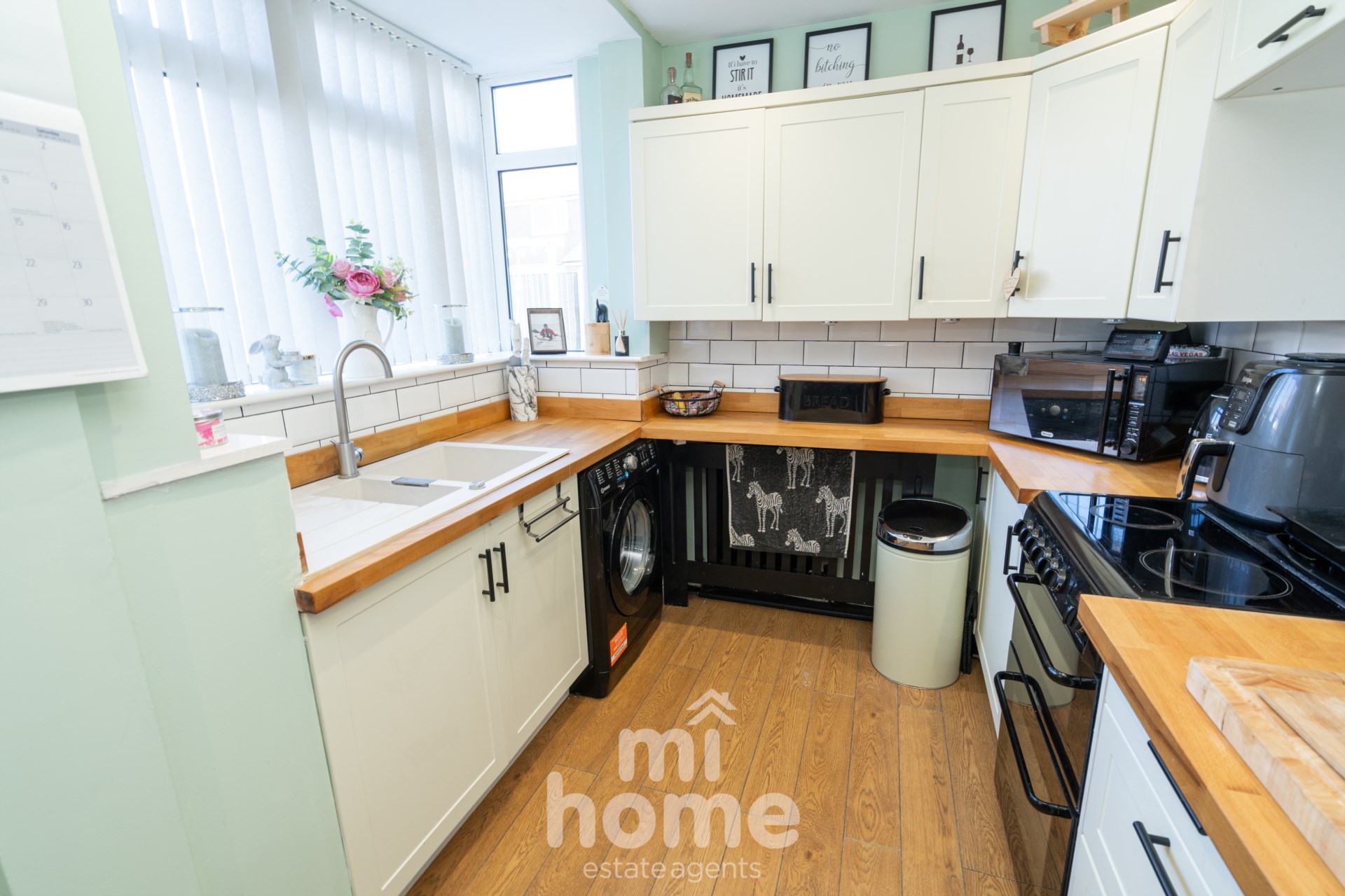 Clitheroes Lane, Freckleton | Mi Home Estate Agents Kirkham