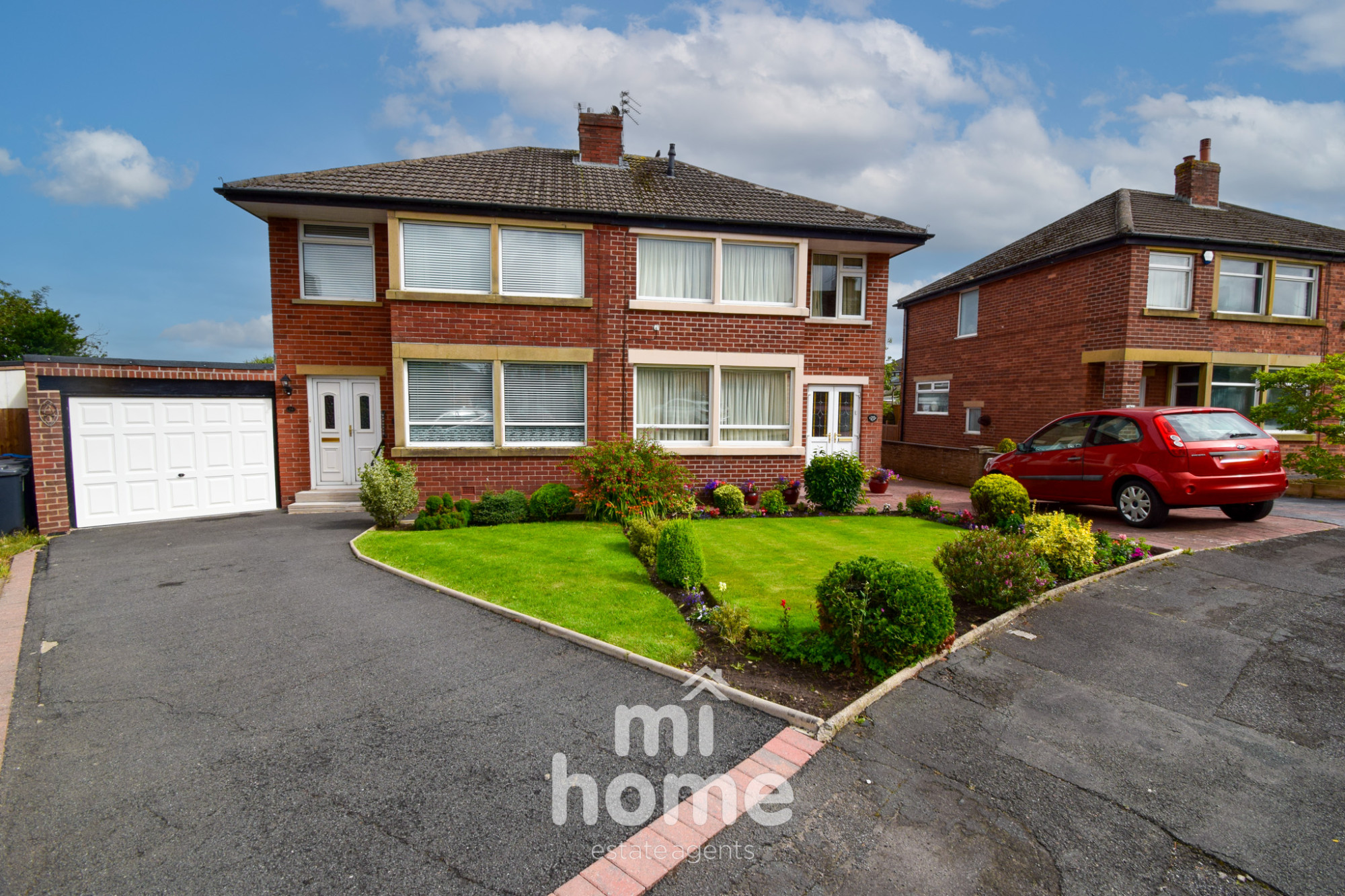 Danes Close, Kirkham | Mi Home Estate Agents Kirkham
