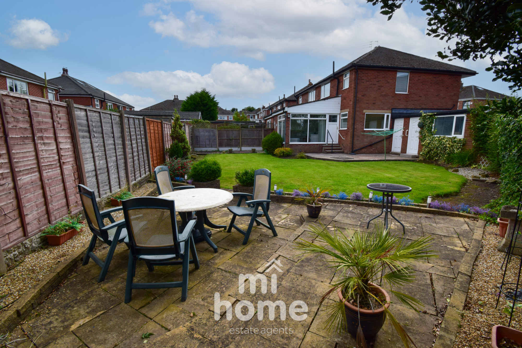 Danes Close, Kirkham | Mi Home Estate Agents Kirkham