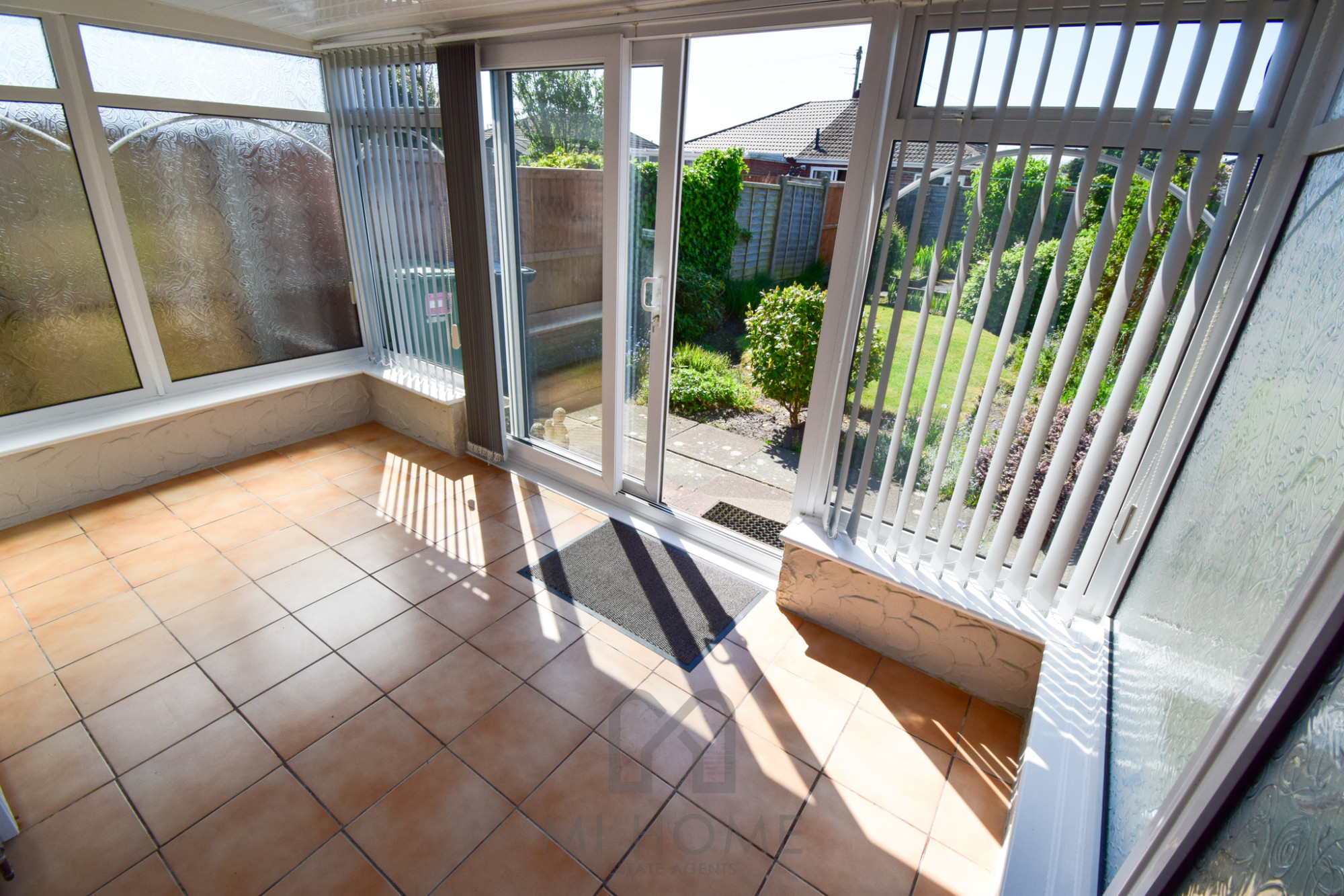 Derwent Drive, Freckleton | Mi Home Estate Agents Kirkham