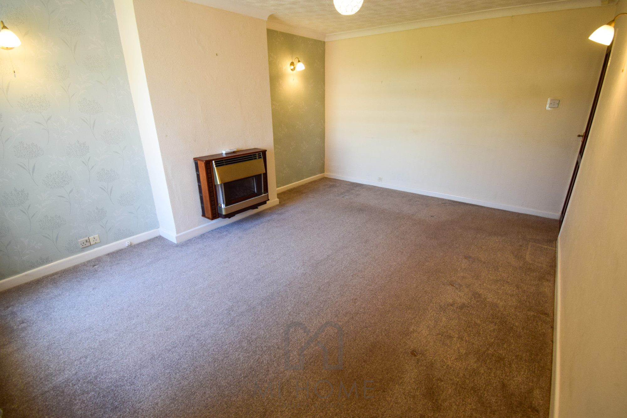 Derwent Drive, Freckleton | Mi Home Estate Agents Kirkham