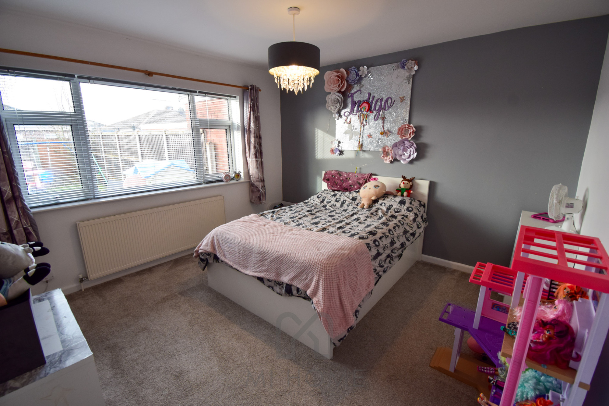 Derwent Drive, Freckleton | Mi Home Estate Agents Kirkham