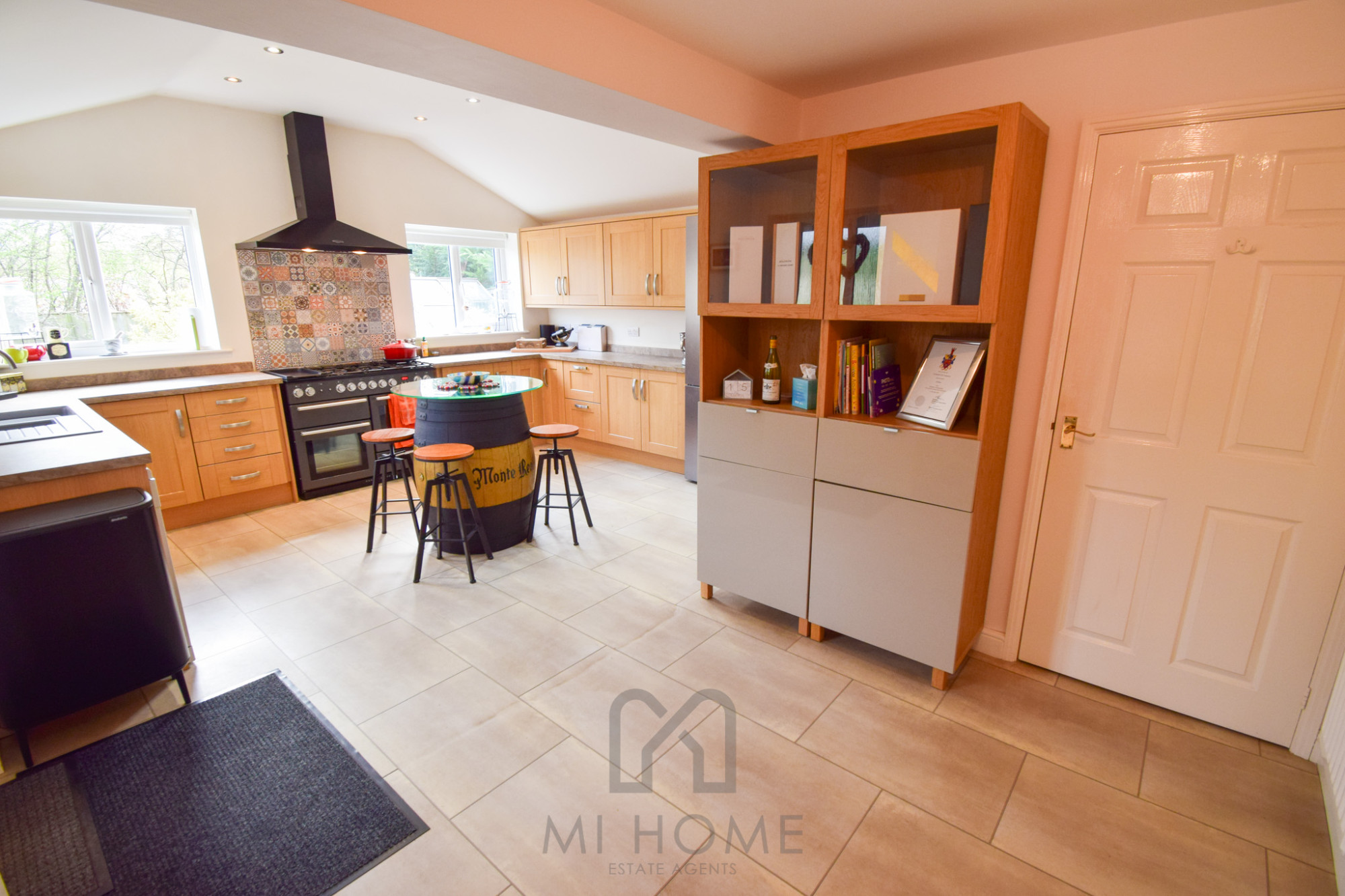 Douglas Avenue, Wesham | Mi Home Estate Agents Kirkham