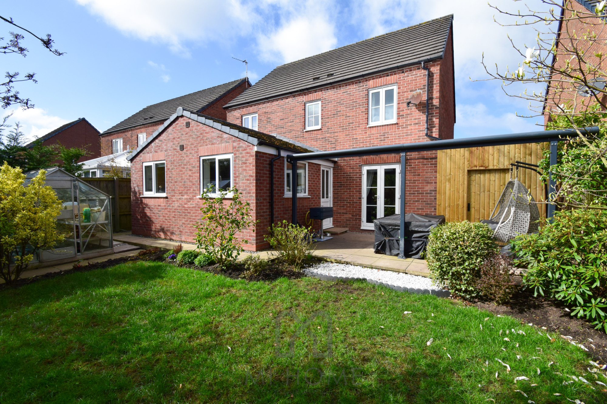 Douglas Avenue, Wesham | Mi Home Estate Agents Kirkham