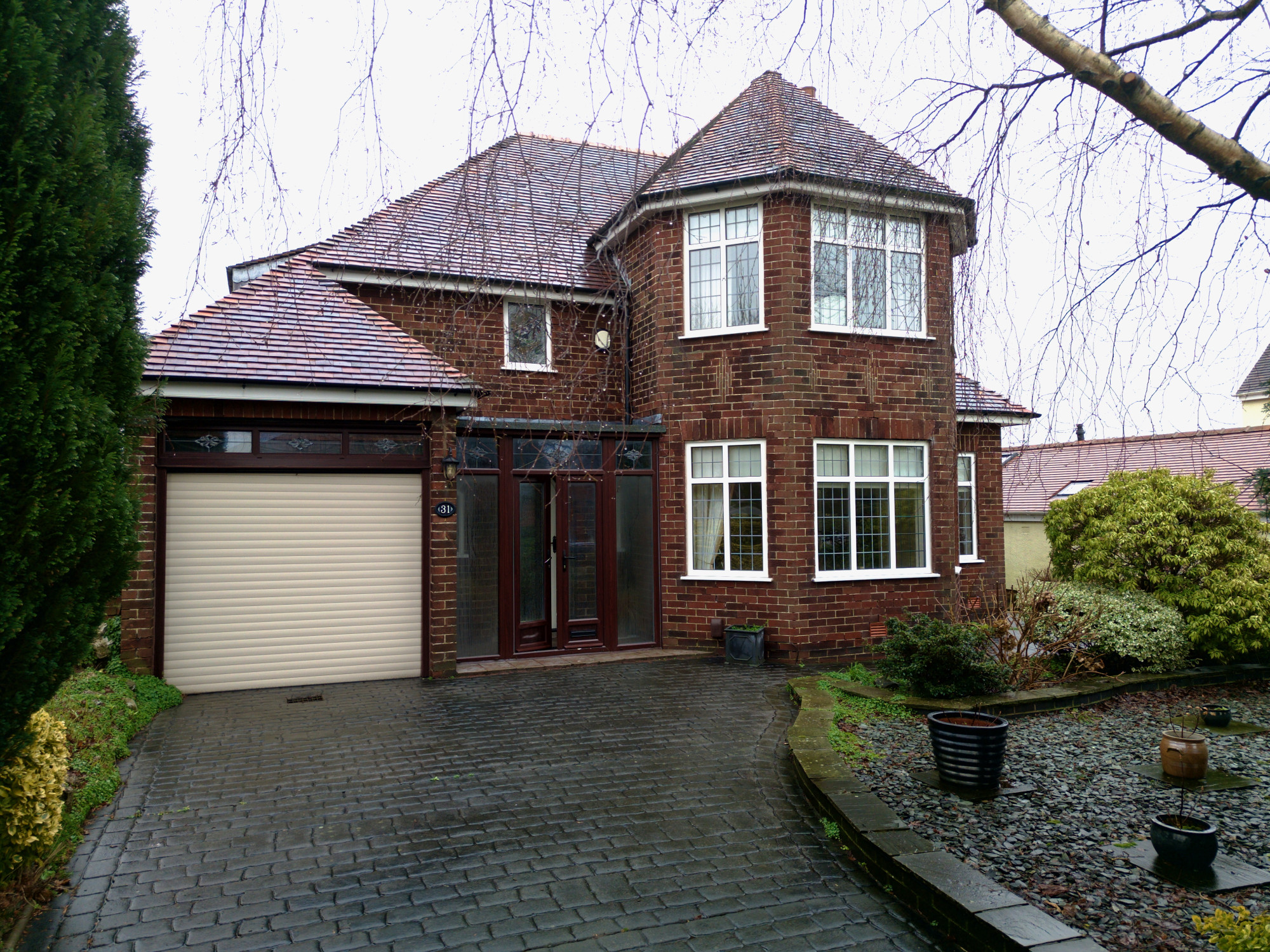 Dowbridge, Kirkham | Mi Home Estate Agents Kirkham