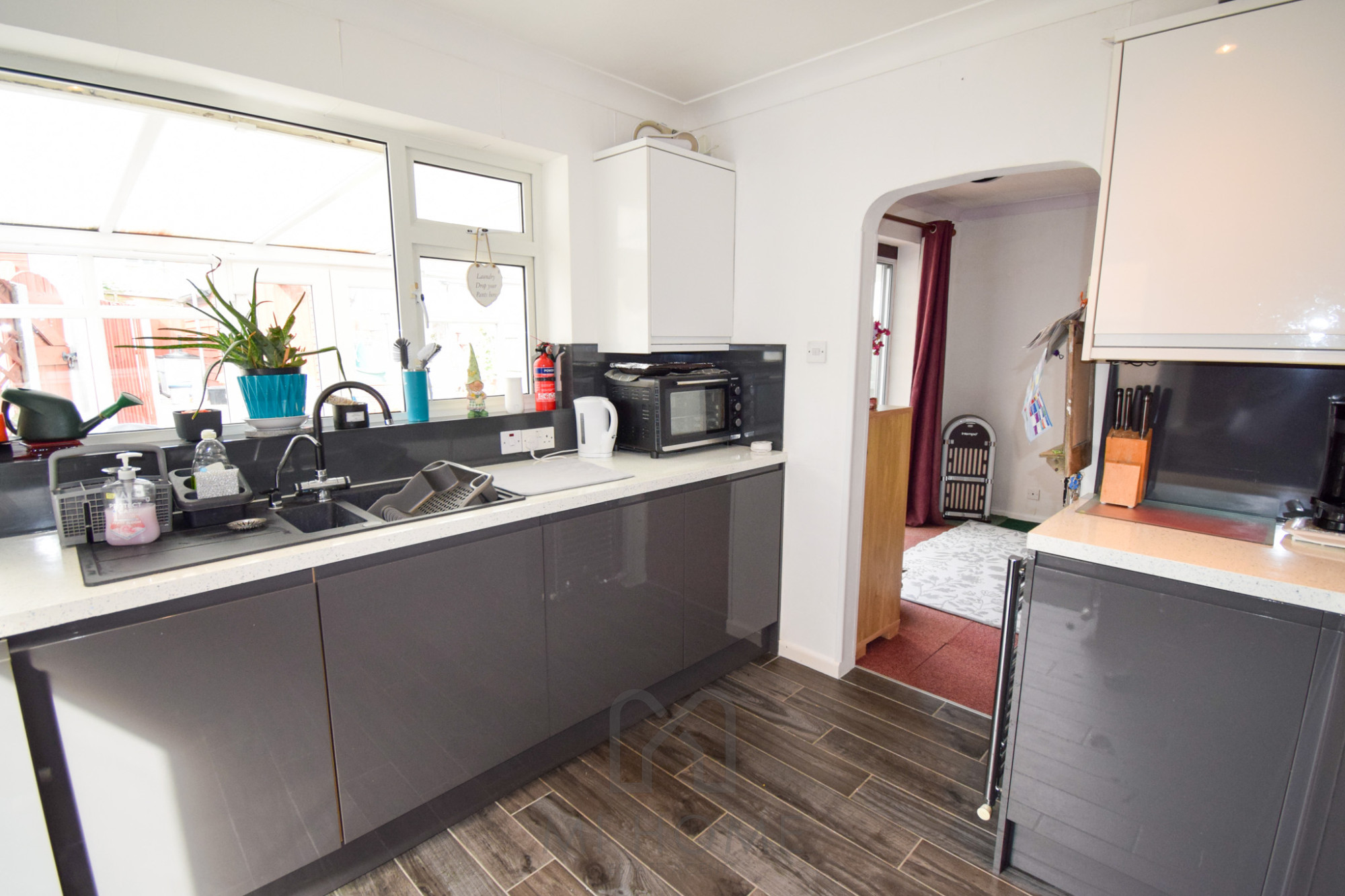 Flaxfield Way, Kirkham | Mi Home Estate Agents Kirkham