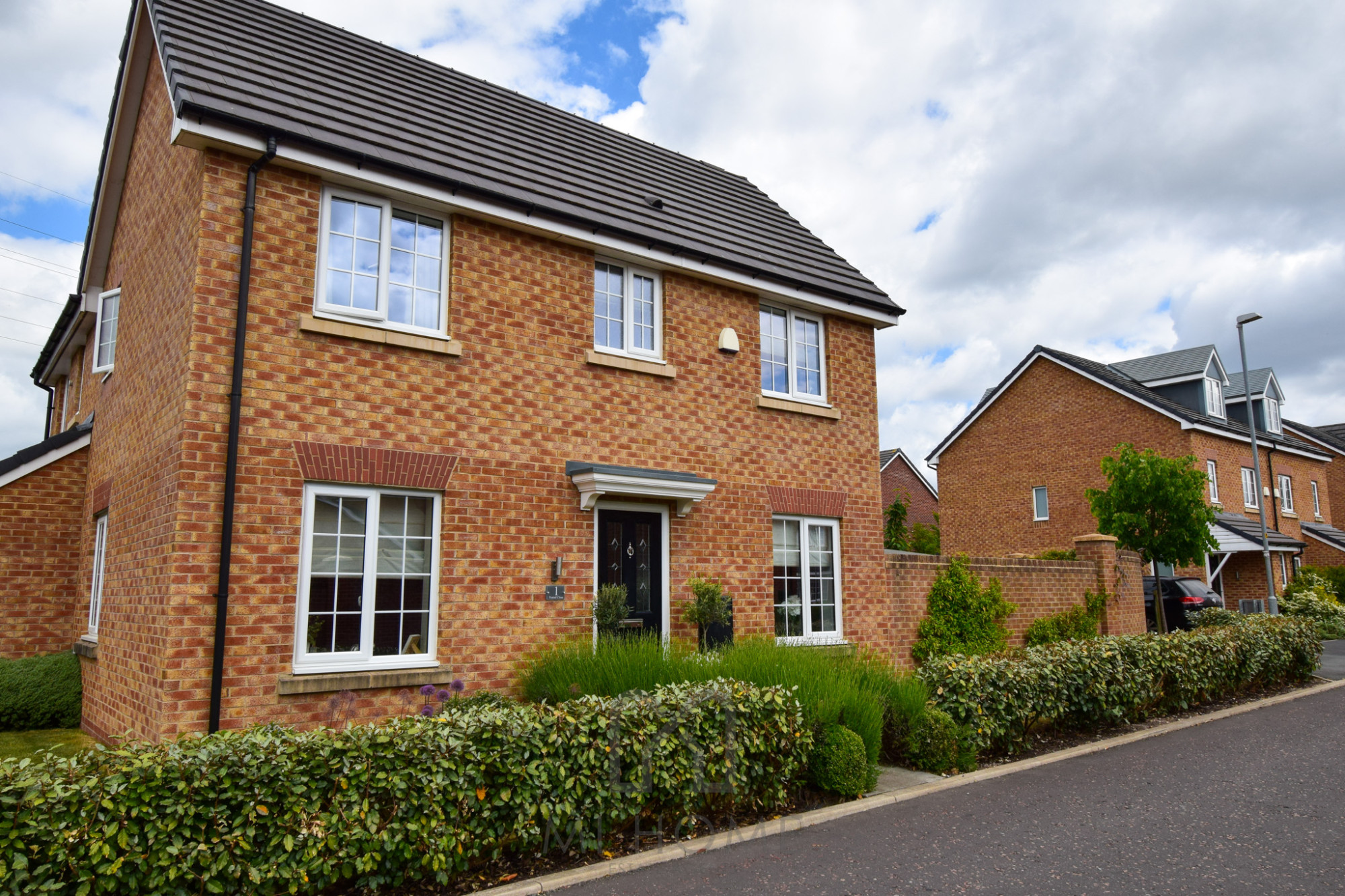 Foxtail Close, Clifton | Mi Home Estate Agents Kirkham