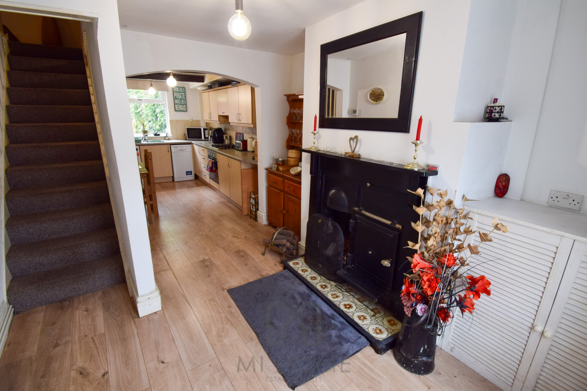 Freckleton Street, Kirkham | Mi Home Estate Agents Kirkham