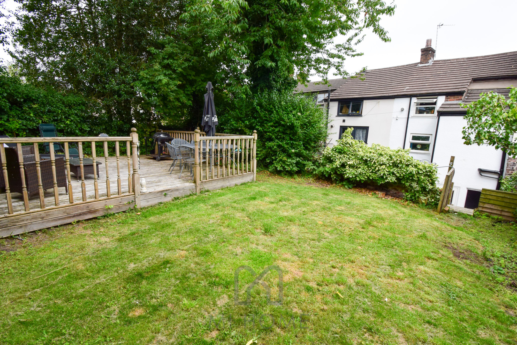 Freckleton Street, Kirkham | Mi Home Estate Agents Kirkham