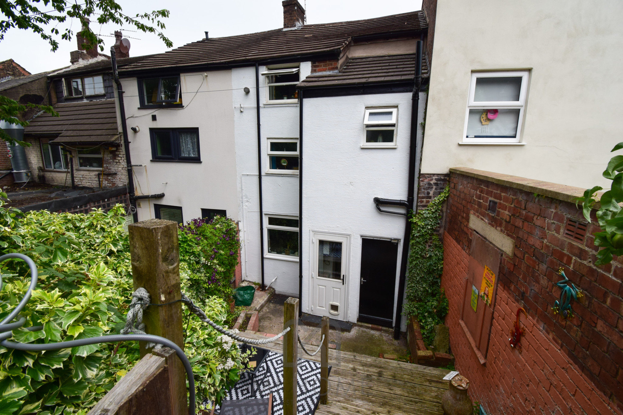 Freckleton Street, Kirkham | Mi Home Estate Agents Kirkham