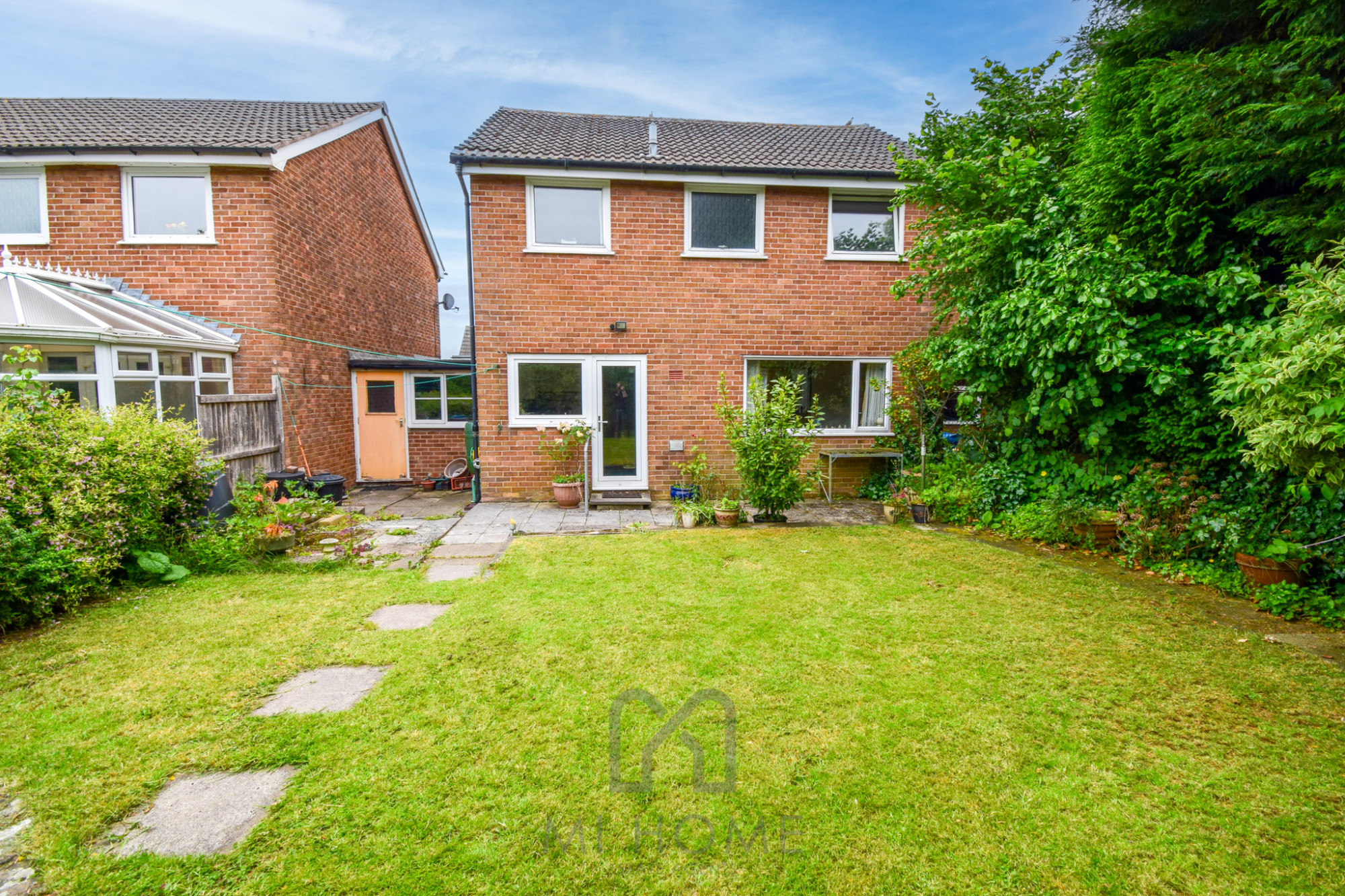 Friary Close, Kirkham | Mi Home Estate Agents Kirkham