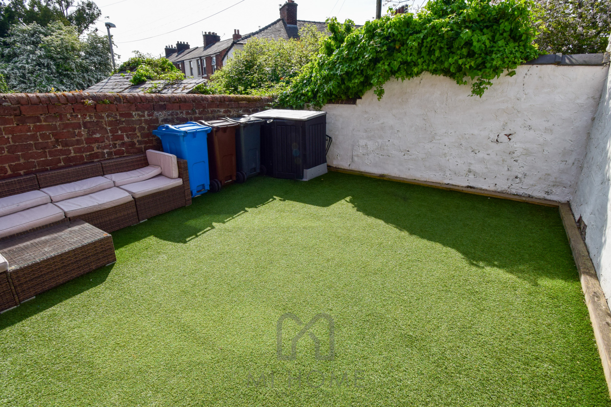 Fylde Street, Kirkham | Mi Home Estate Agents Kirkham