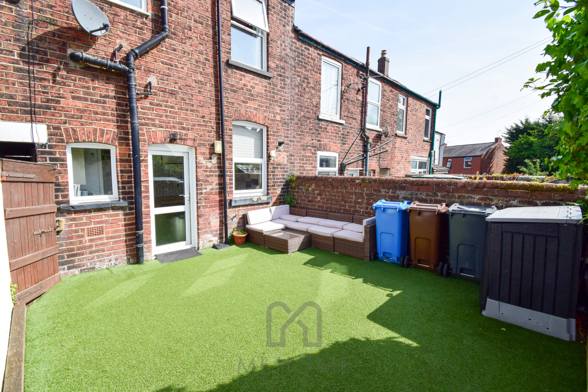 Fylde Street, Kirkham | Mi Home Estate Agents Kirkham