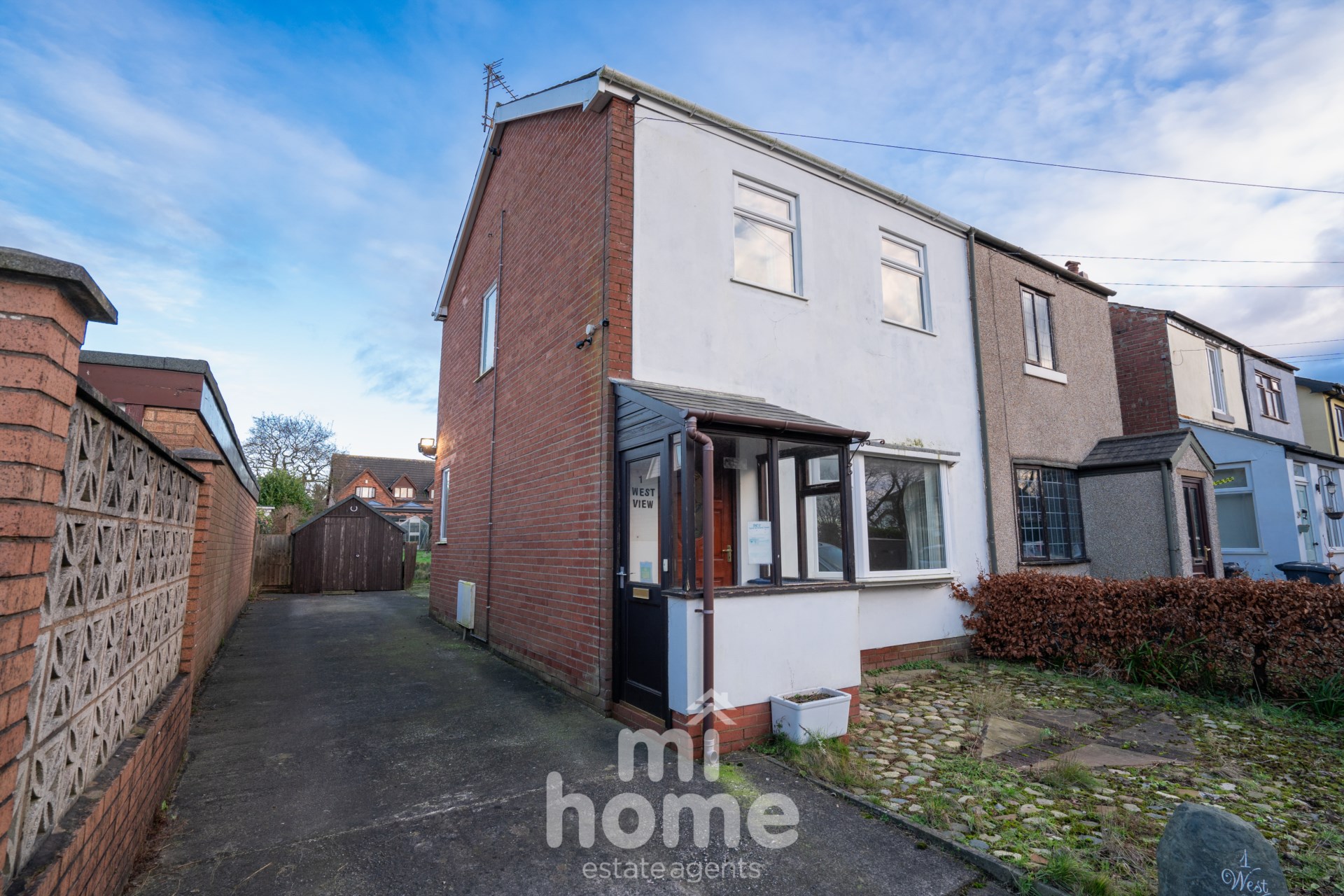 Grange Road, Elswick | Mi Home Estate Agents Kirkham