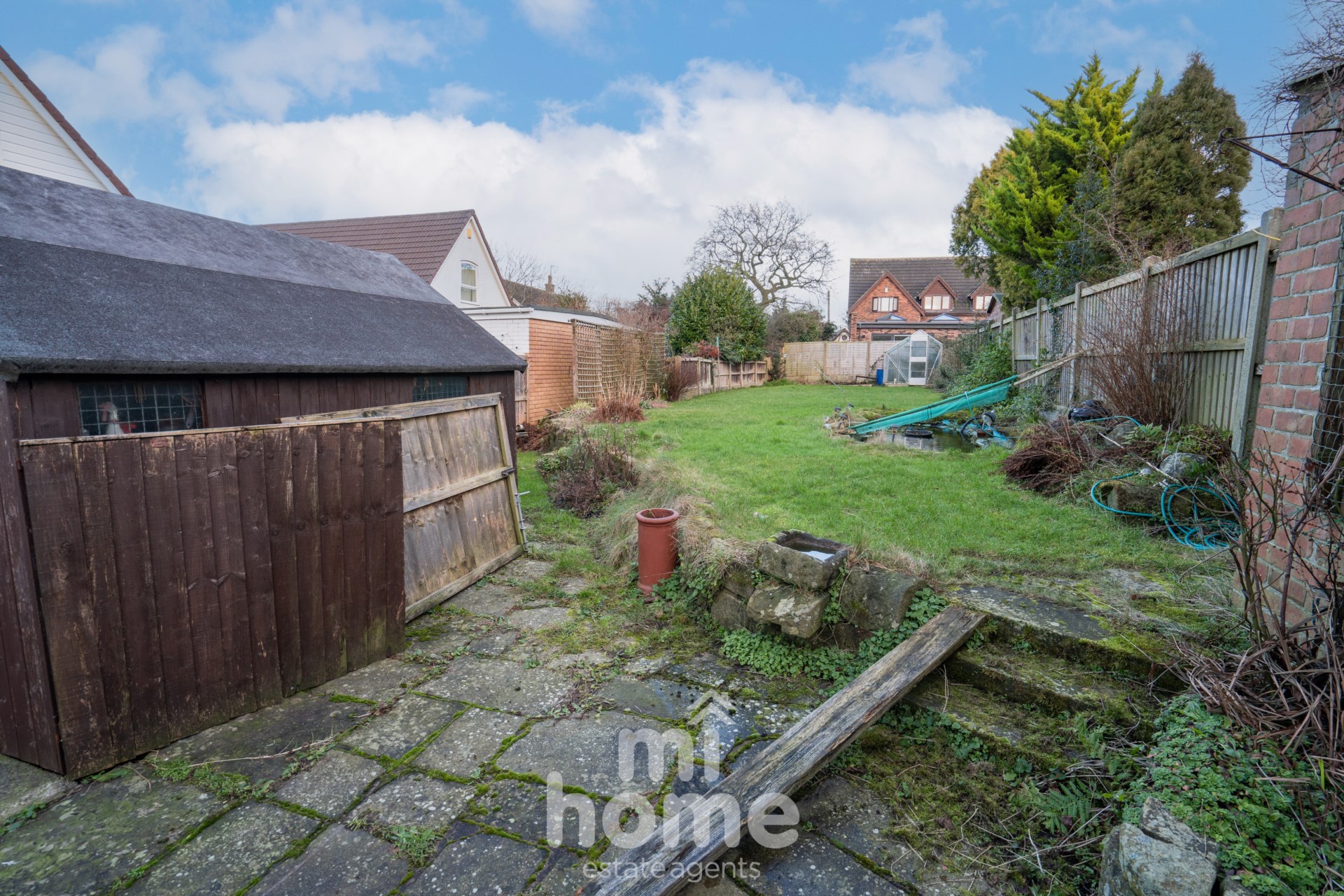Grange Road, Elswick | Mi Home Estate Agents Kirkham
