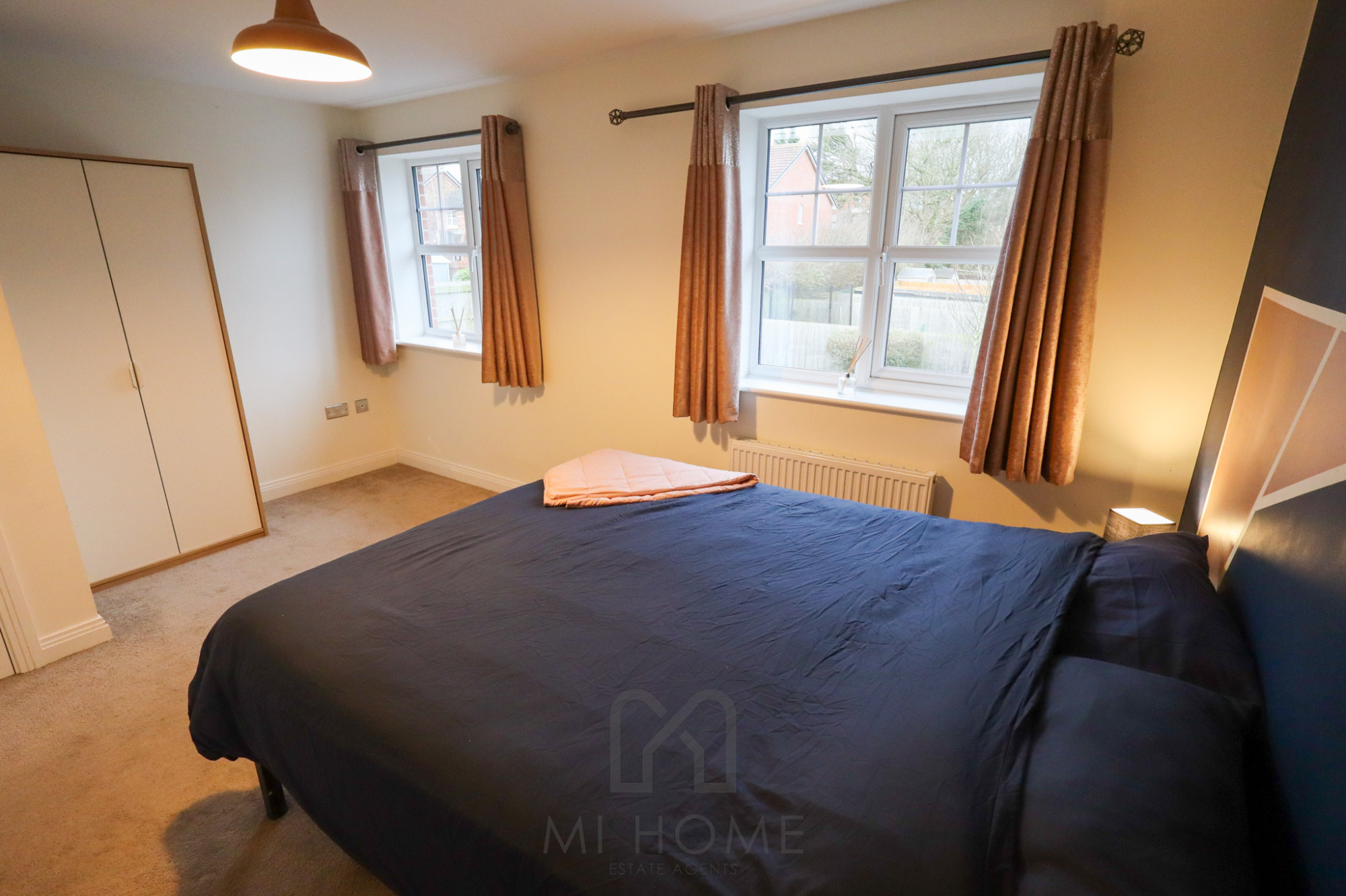 Grebe Court, Wesham | Mi Home Estate Agents Kirkham