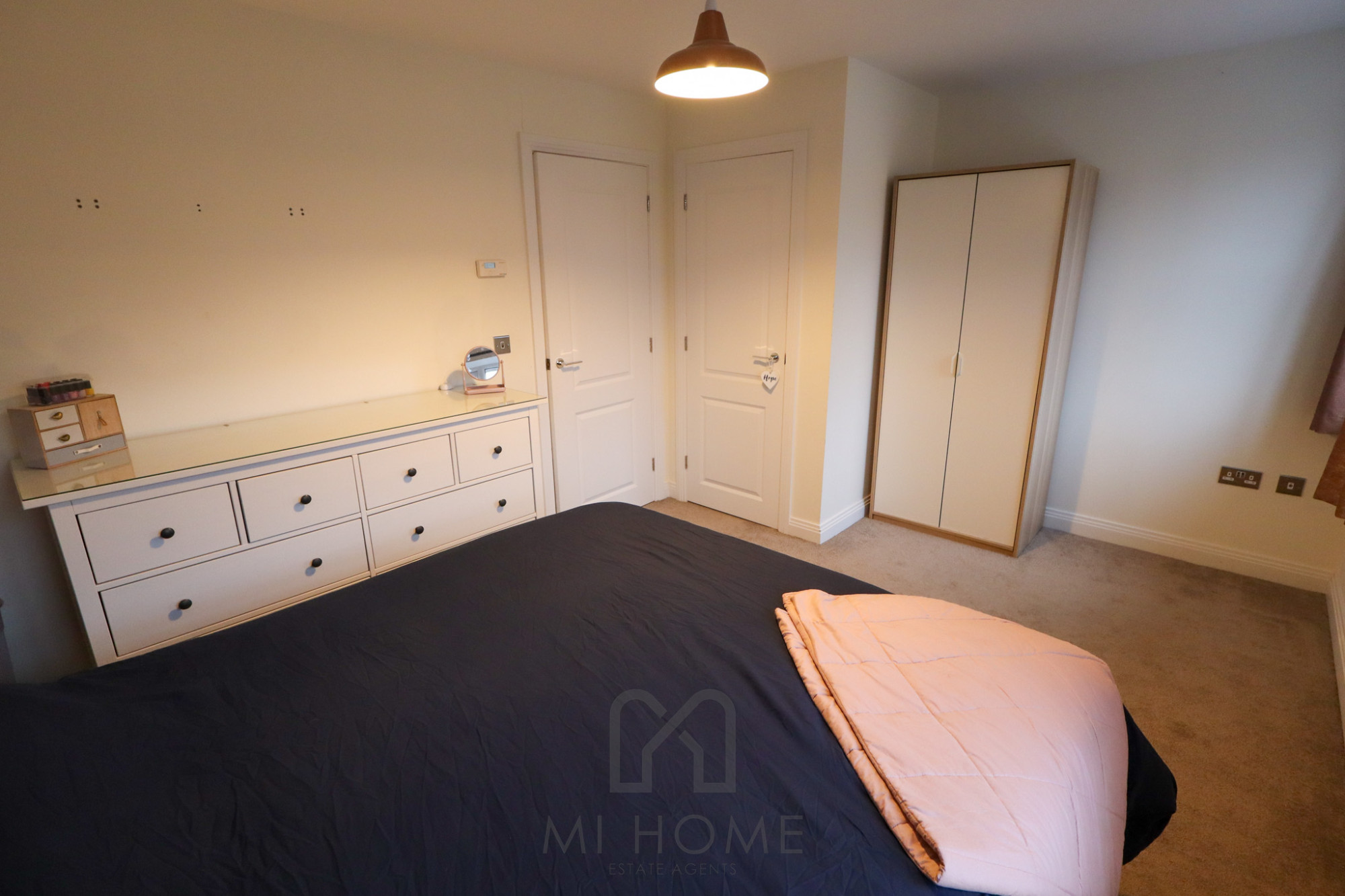 Grebe Court, Wesham | Mi Home Estate Agents Kirkham