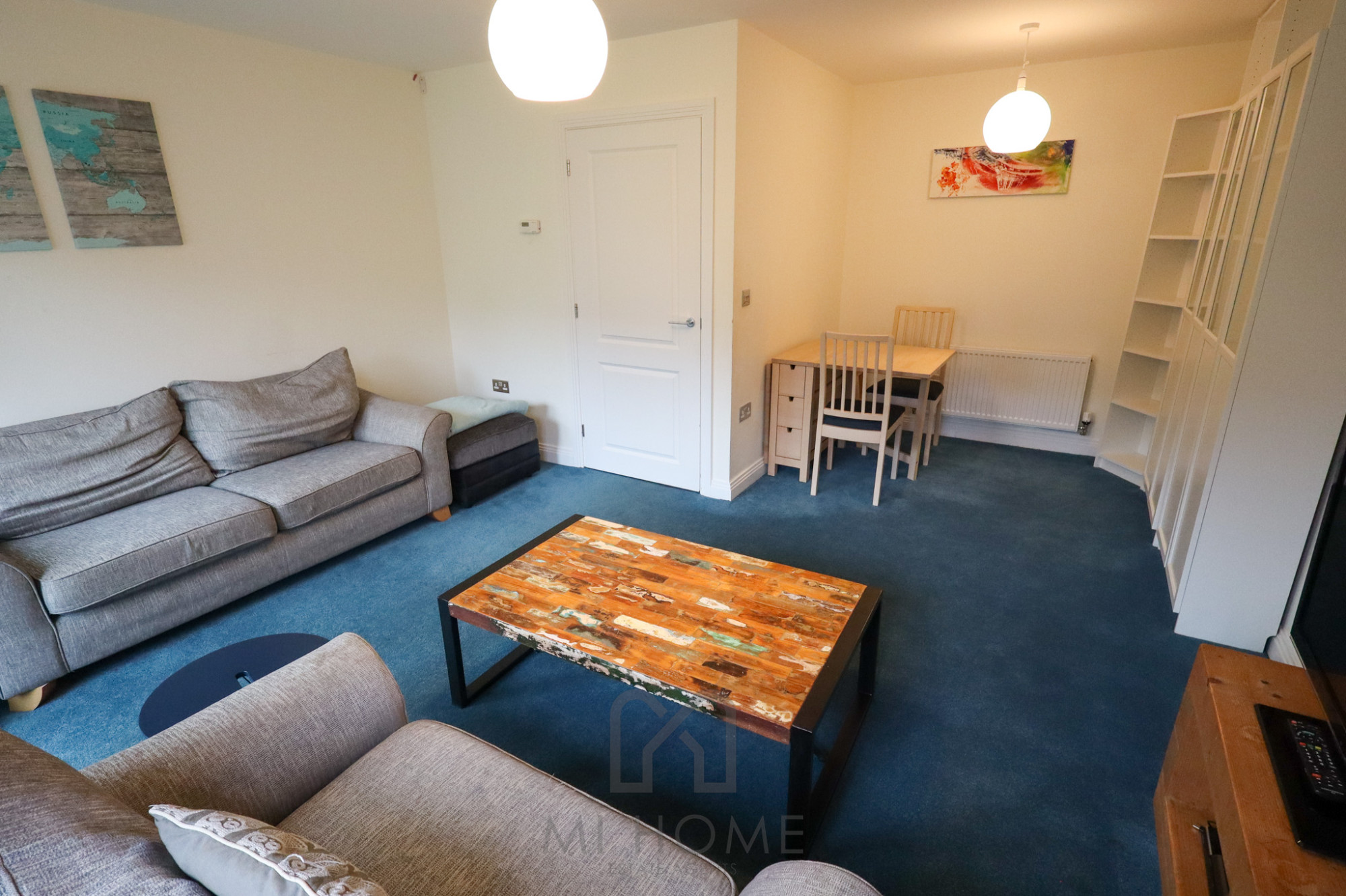 Grebe Court, Wesham | Mi Home Estate Agents Kirkham