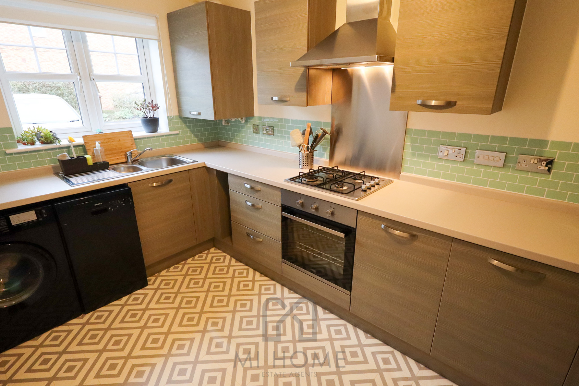 Grebe Court, Wesham | Mi Home Estate Agents Kirkham