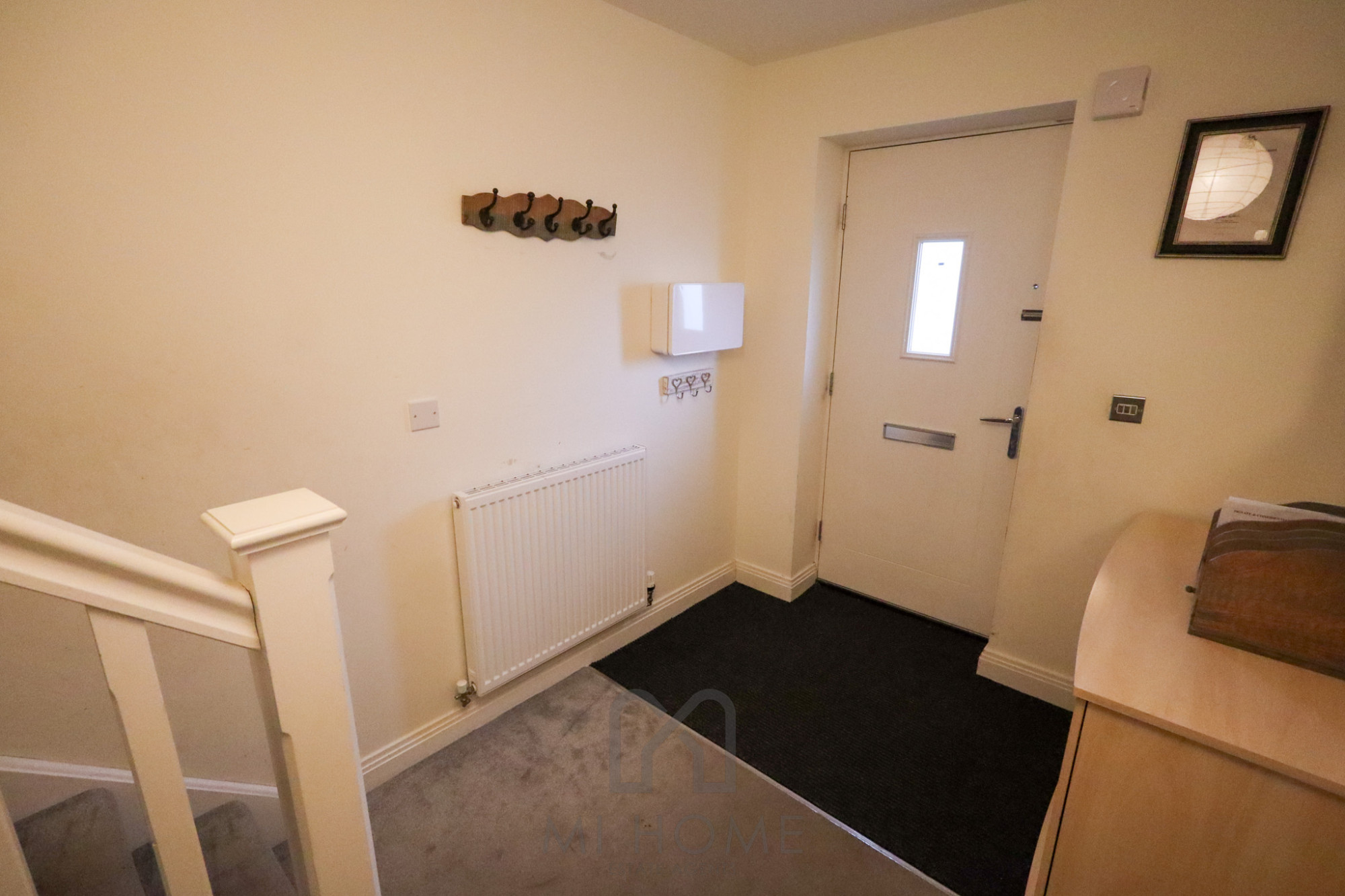 Grebe Court, Wesham | Mi Home Estate Agents Kirkham