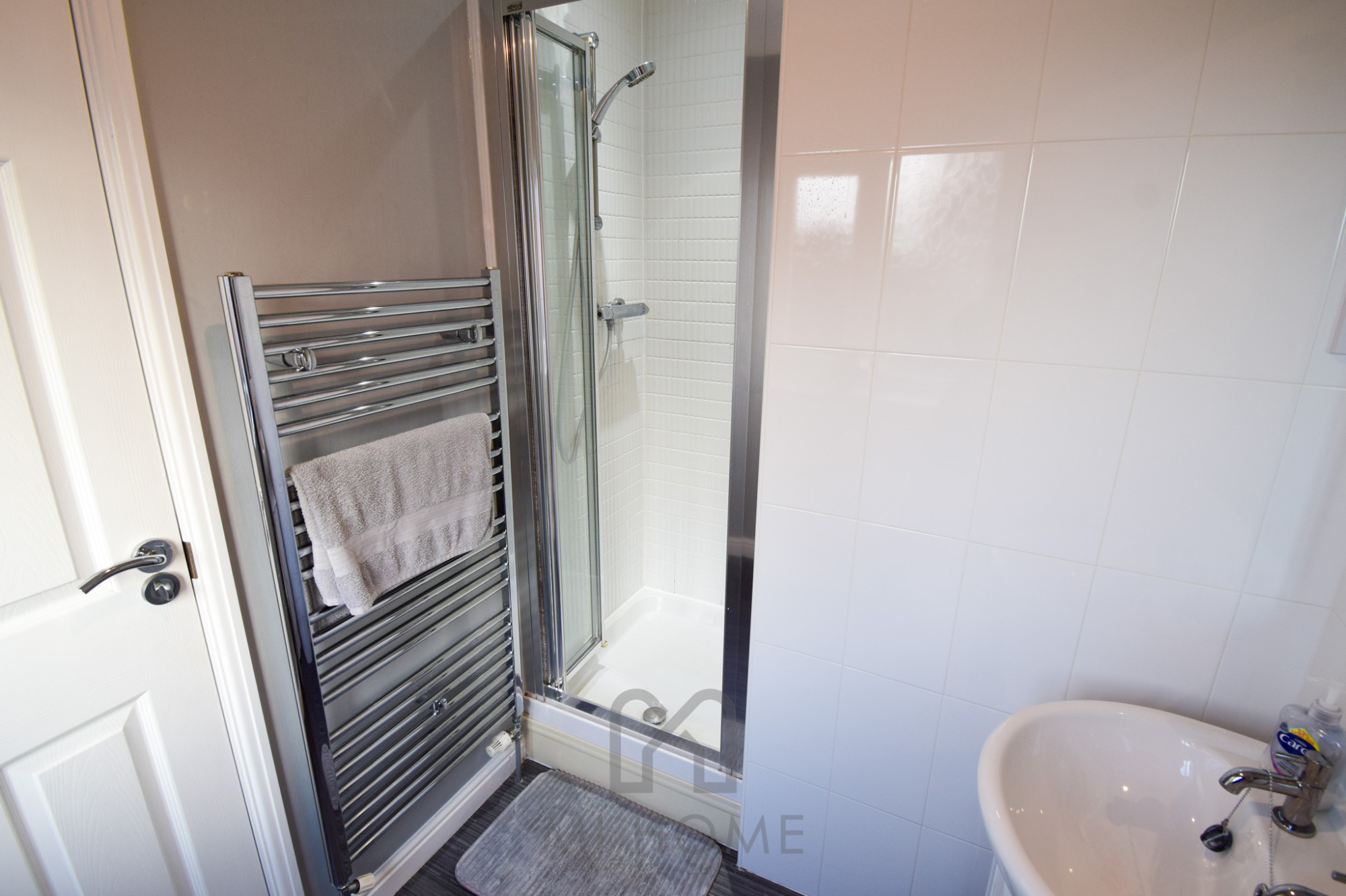 Green Bank, Wesham | Mi Home Estate Agents Kirkham