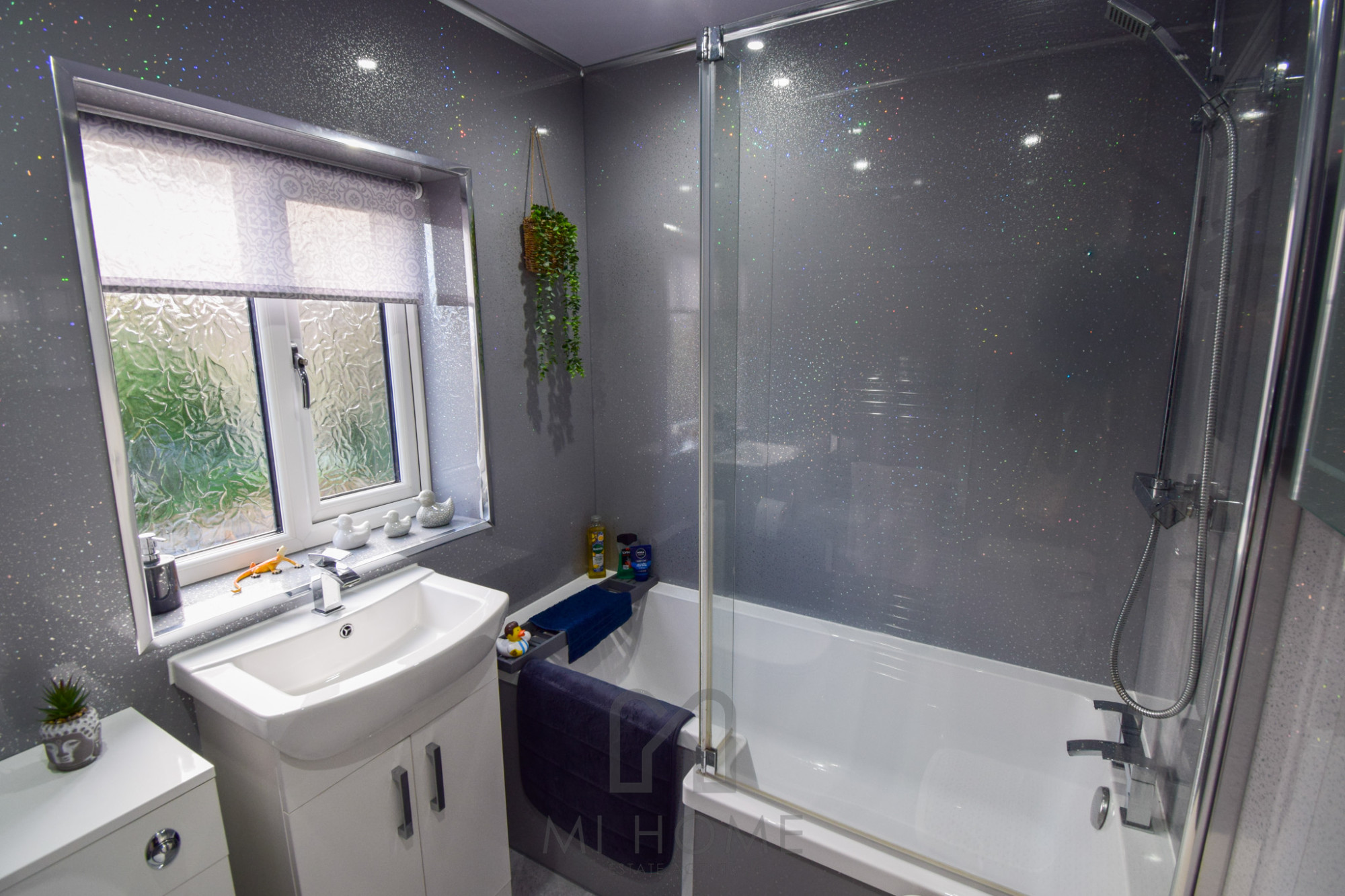 Green Bank, Wesham | Mi Home Estate Agents Kirkham