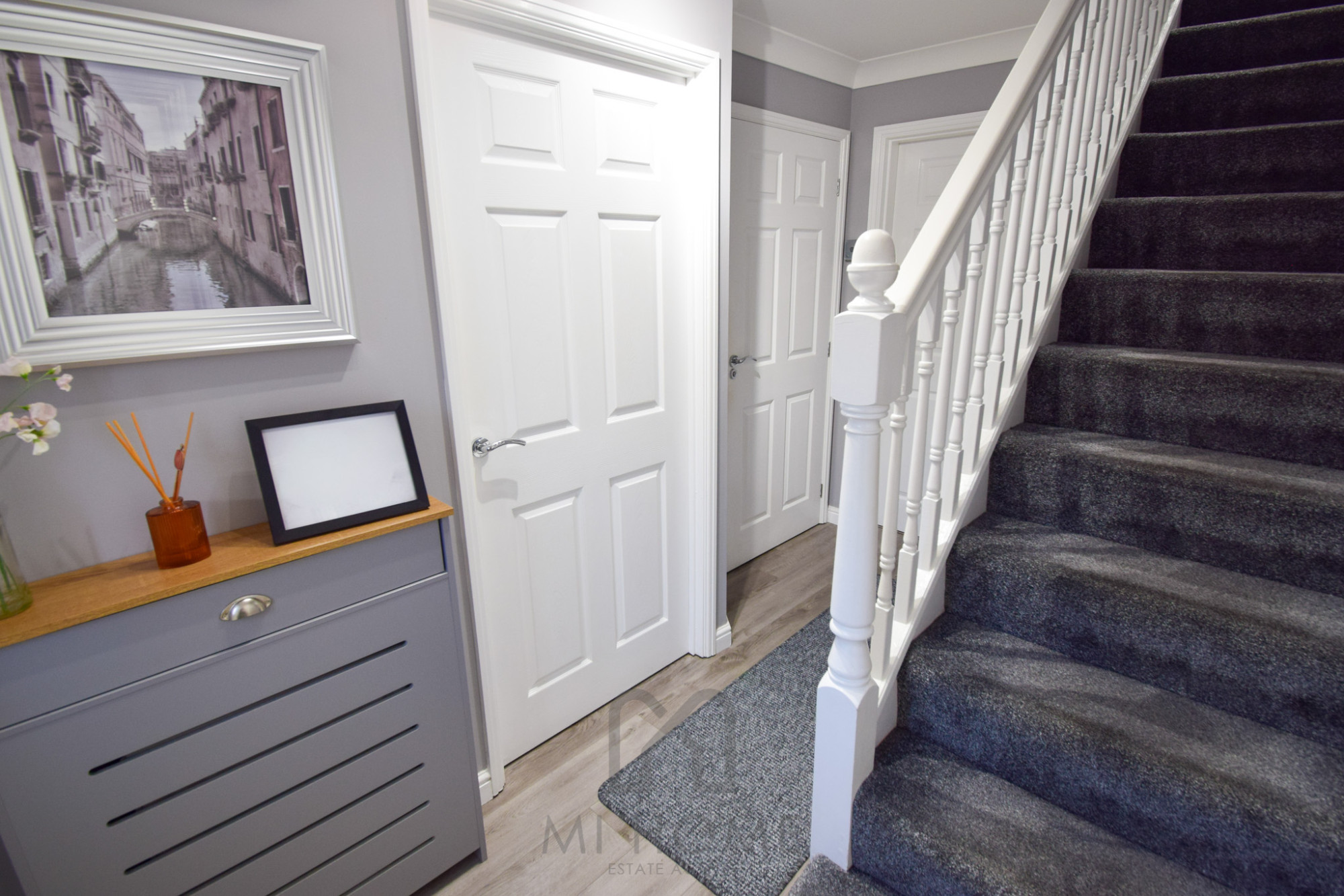 Green Bank, Wesham | Mi Home Estate Agents Kirkham