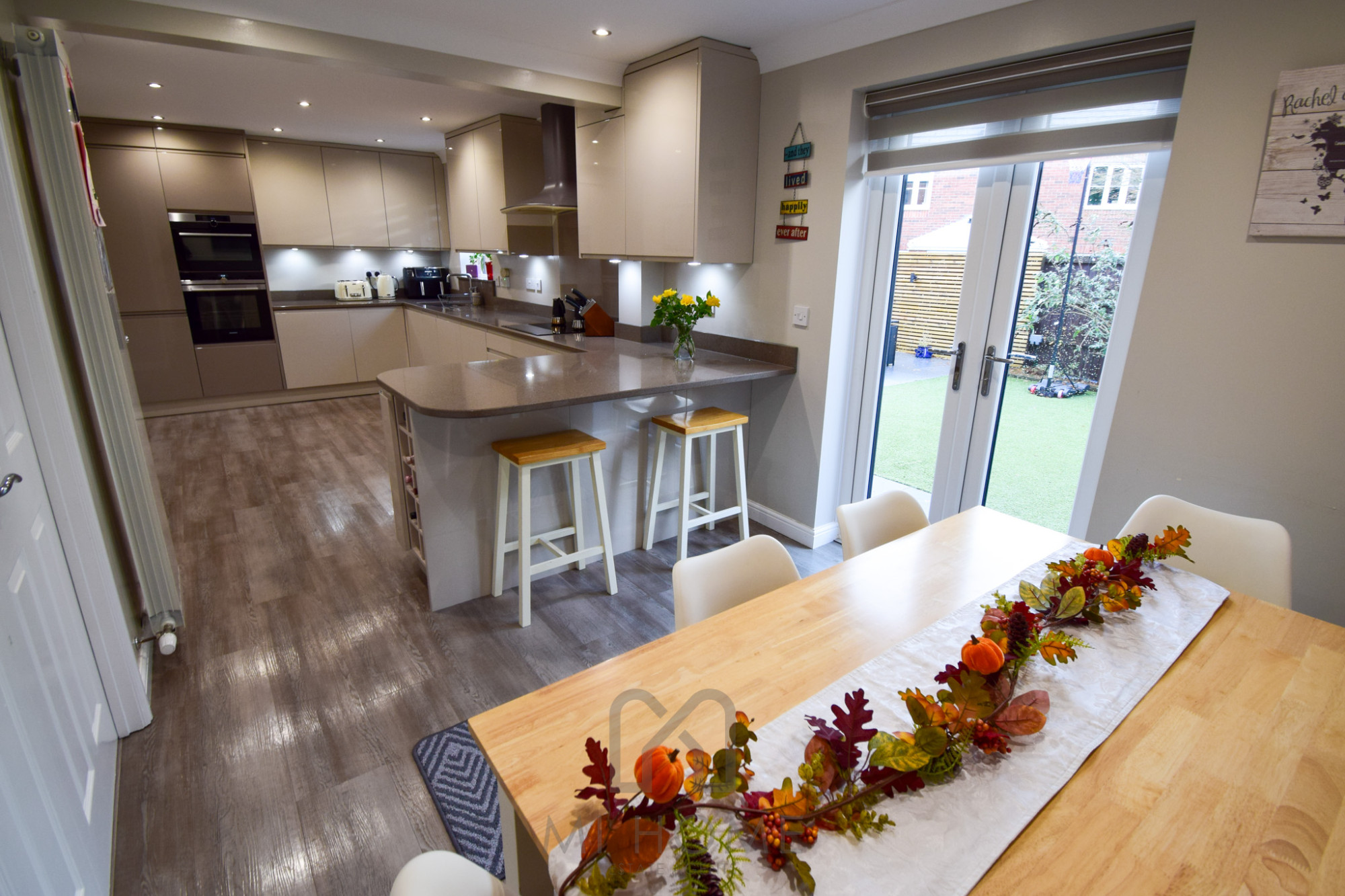 Green Bank, Wesham | Mi Home Estate Agents Kirkham