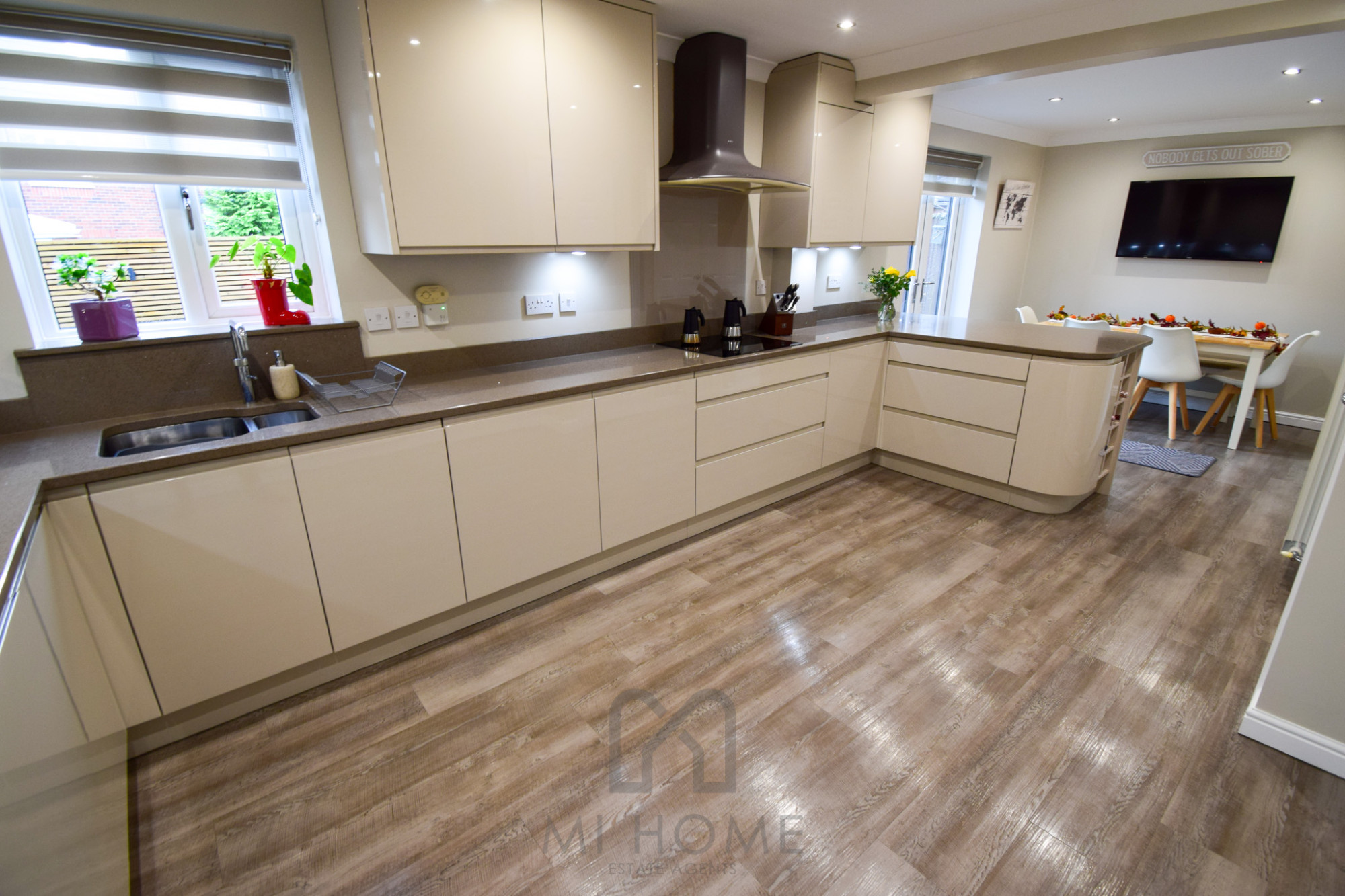 Green Bank, Wesham | Mi Home Estate Agents Kirkham