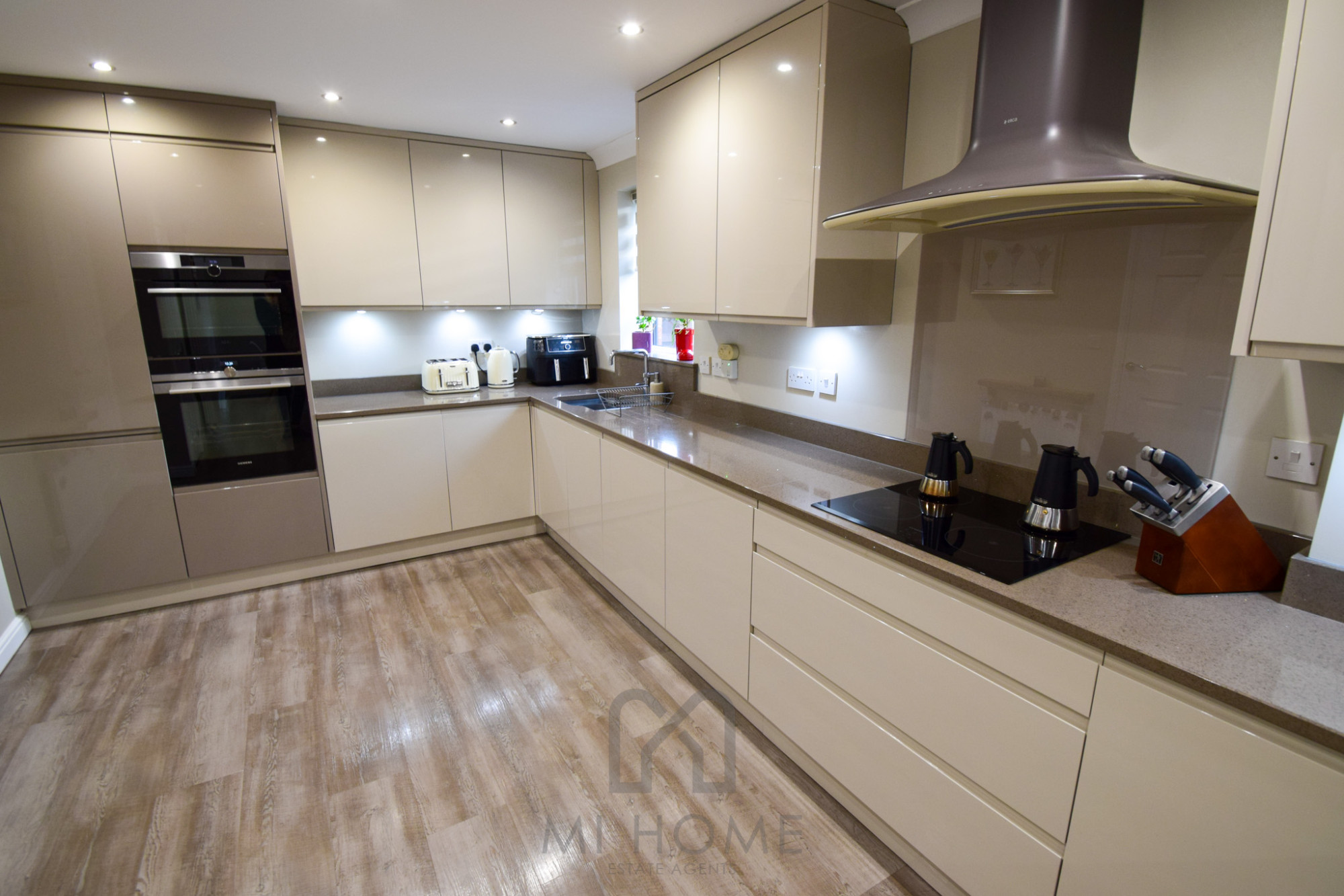 Green Bank, Wesham | Mi Home Estate Agents Kirkham