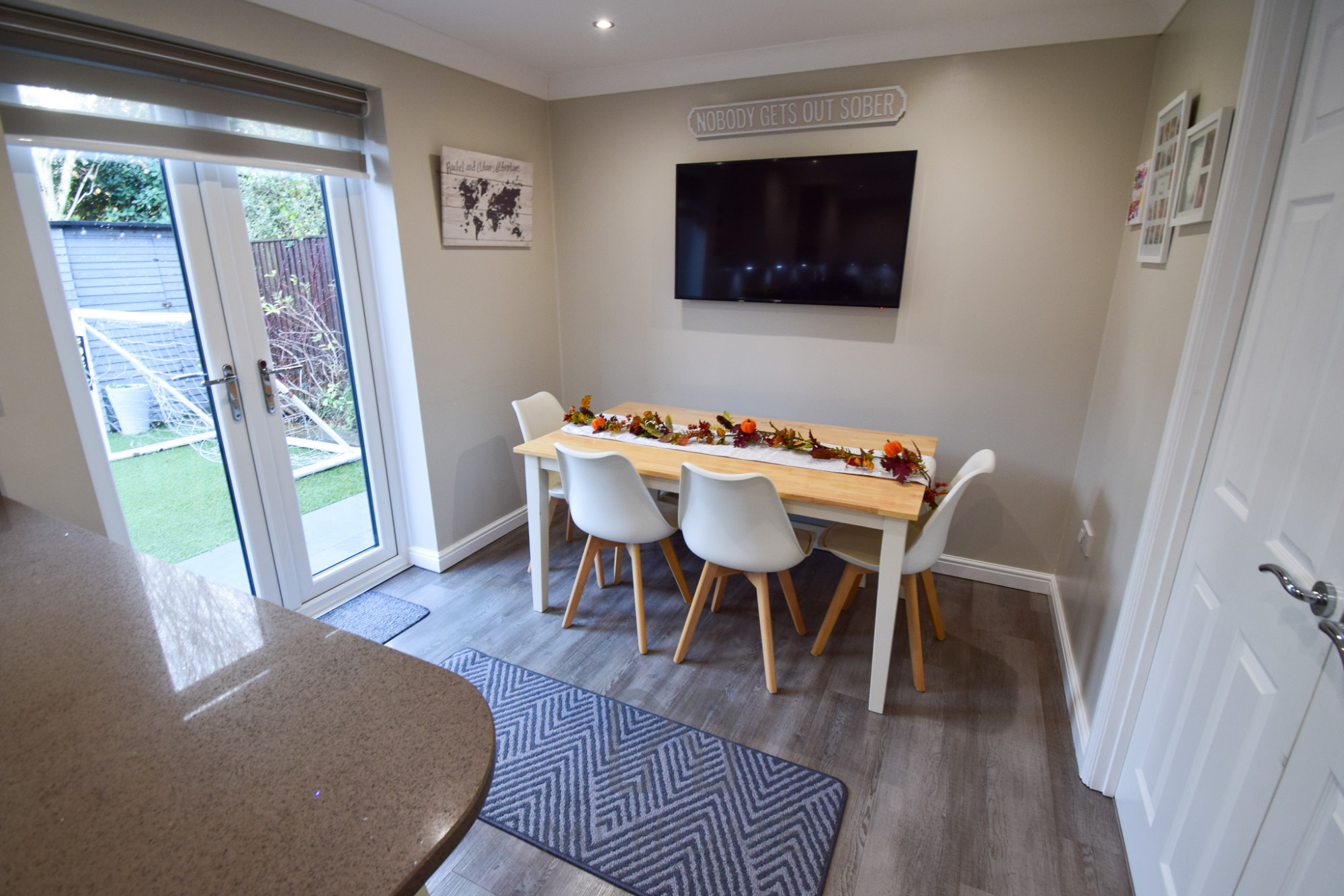 Green Bank, Wesham | Mi Home Estate Agents Kirkham