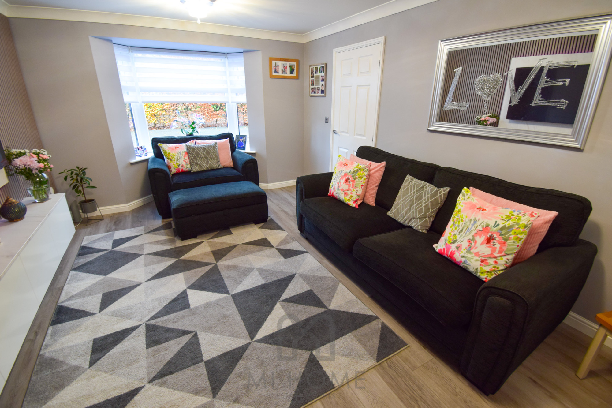 Green Bank, Wesham | Mi Home Estate Agents Kirkham