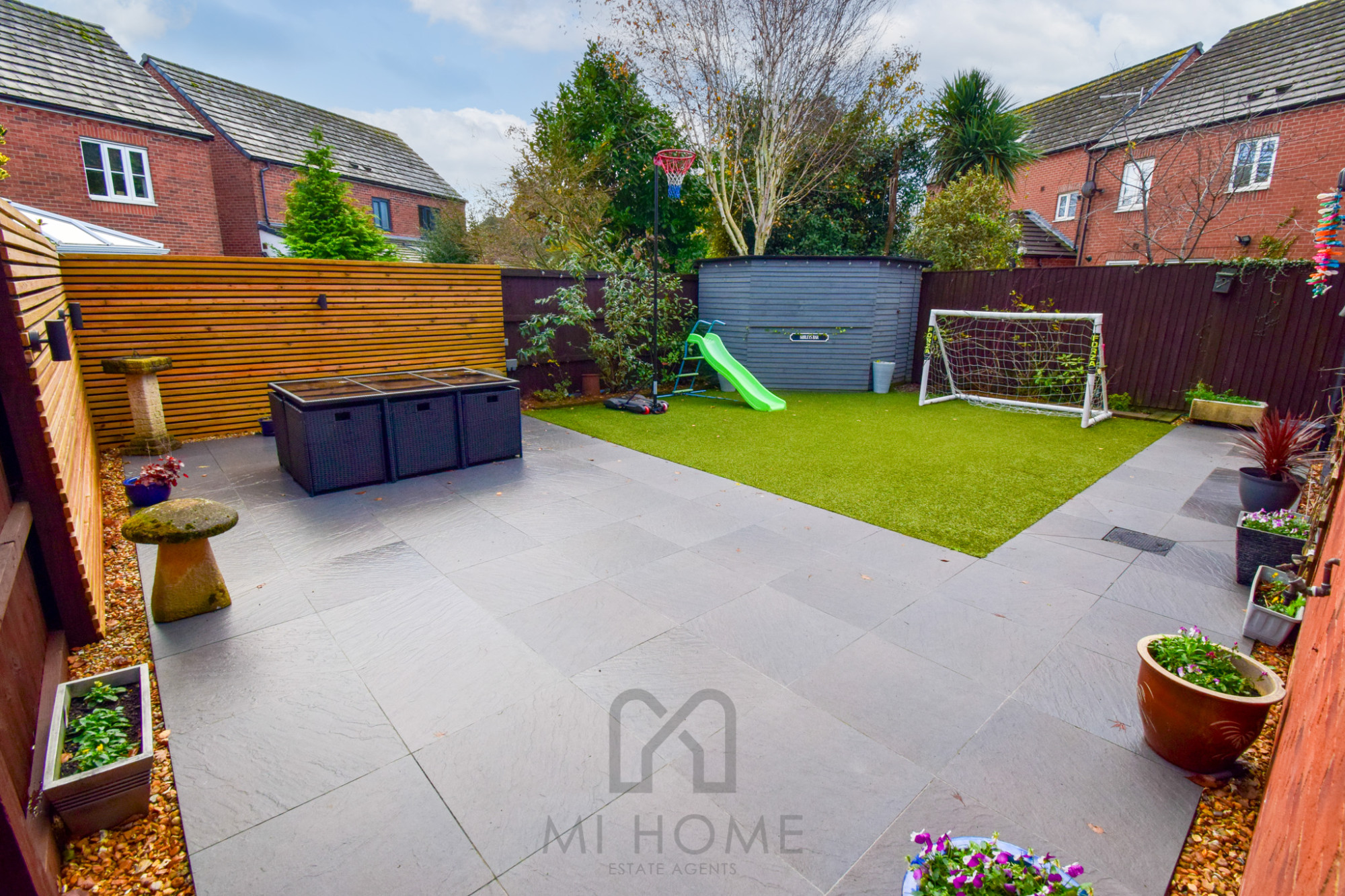 Green Bank, Wesham | Mi Home Estate Agents Kirkham