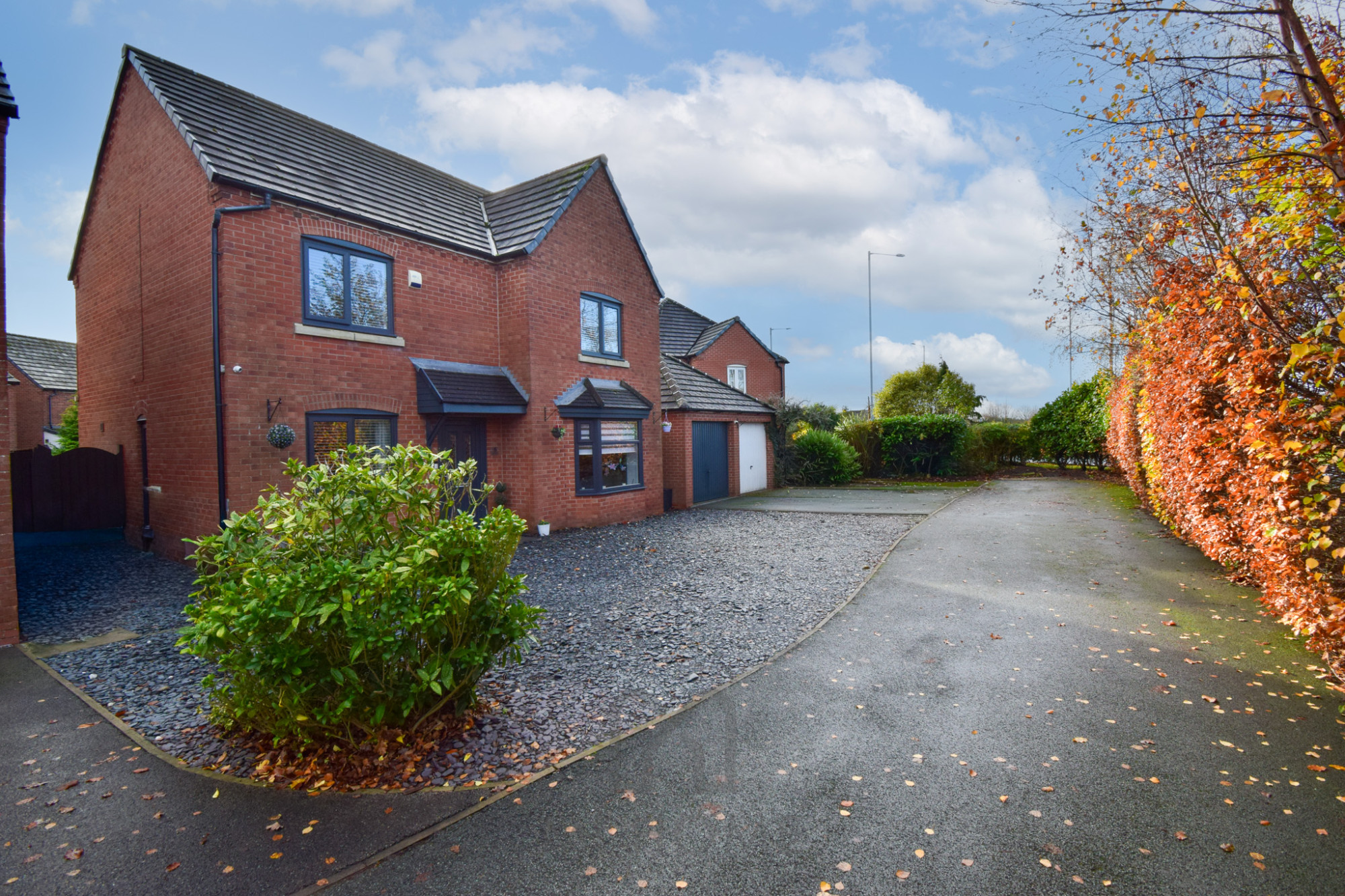 Green Bank, Wesham | Mi Home Estate Agents Kirkham